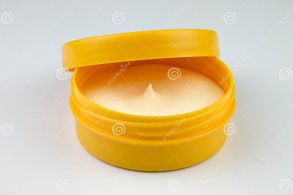 Ointment stock image. Image of ointments, skin, medicine - 36955921