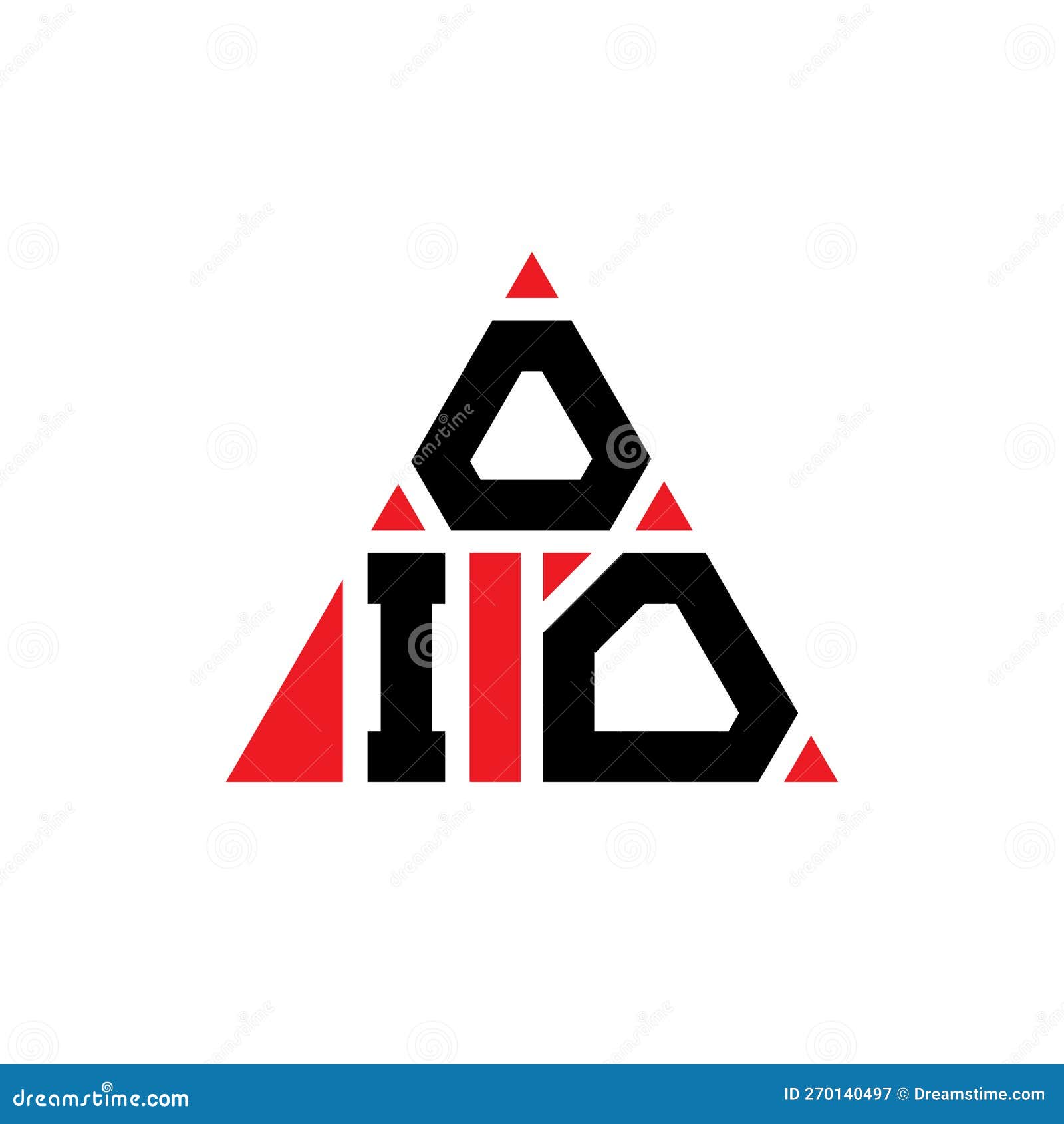OIP Triangle Letter Logo Design With Triangle Shape. OIP Triangle Logo ... OIP Triangle Letter Logo Design With Triangle Shape. OIP Triangle Logo ...