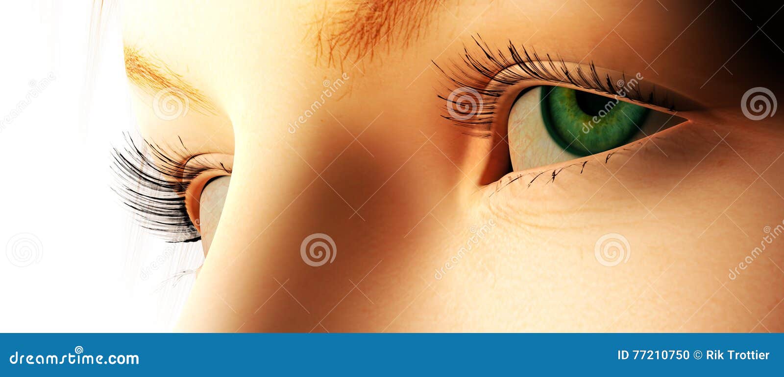 Circunspecto Ilustraciones Stock, Vectores, Y Clipart – (80 ...