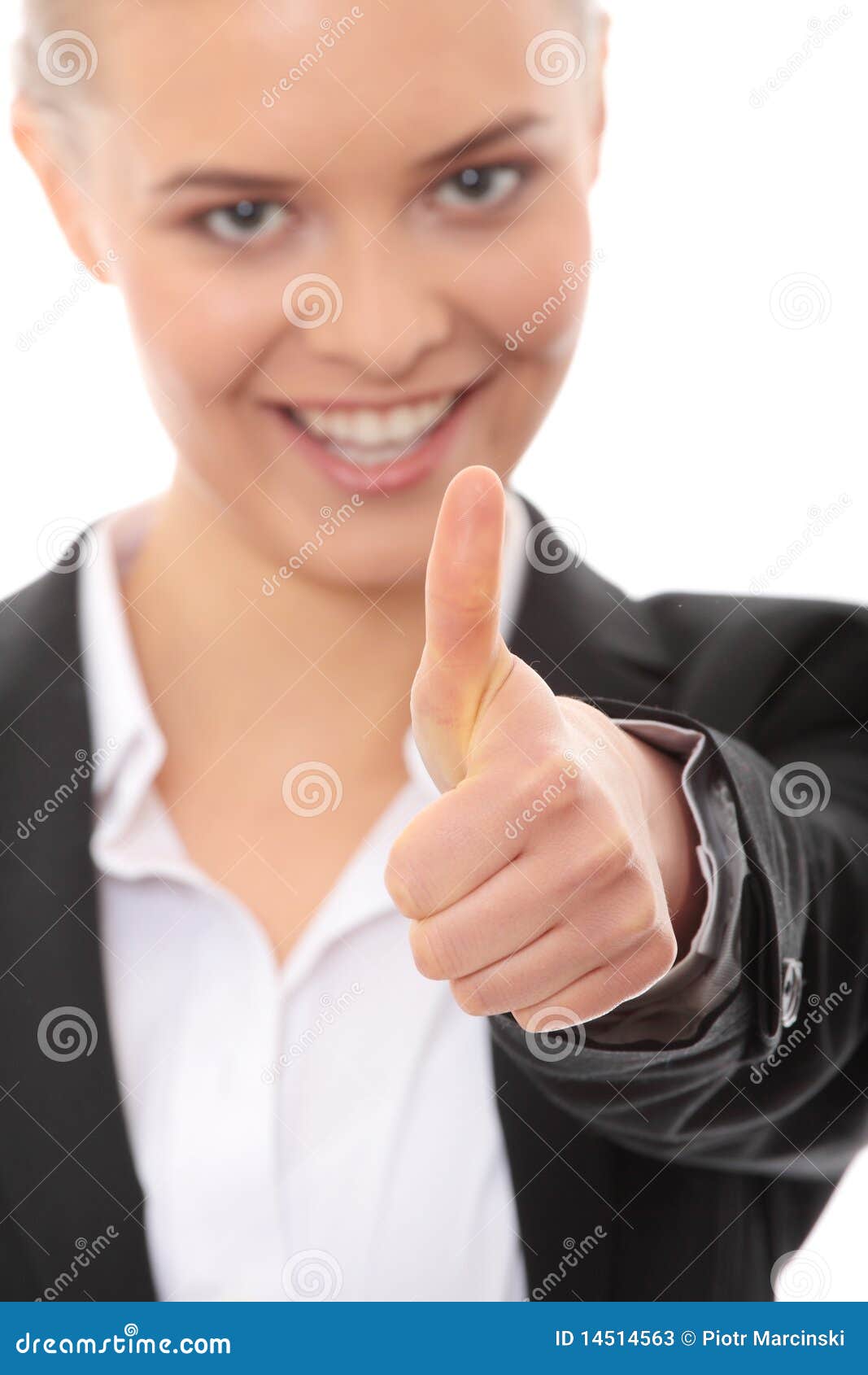 OK image stock. Image du cheveu, fond, personne, beauté - 14514563