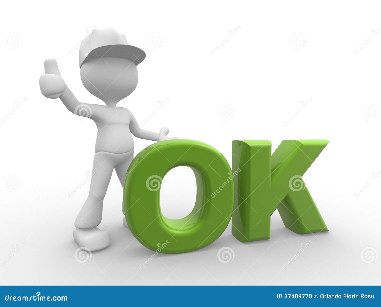 Ok Stock Illustrations, Vecteurs, & Clipart – (38,627 Stock Illustrations)