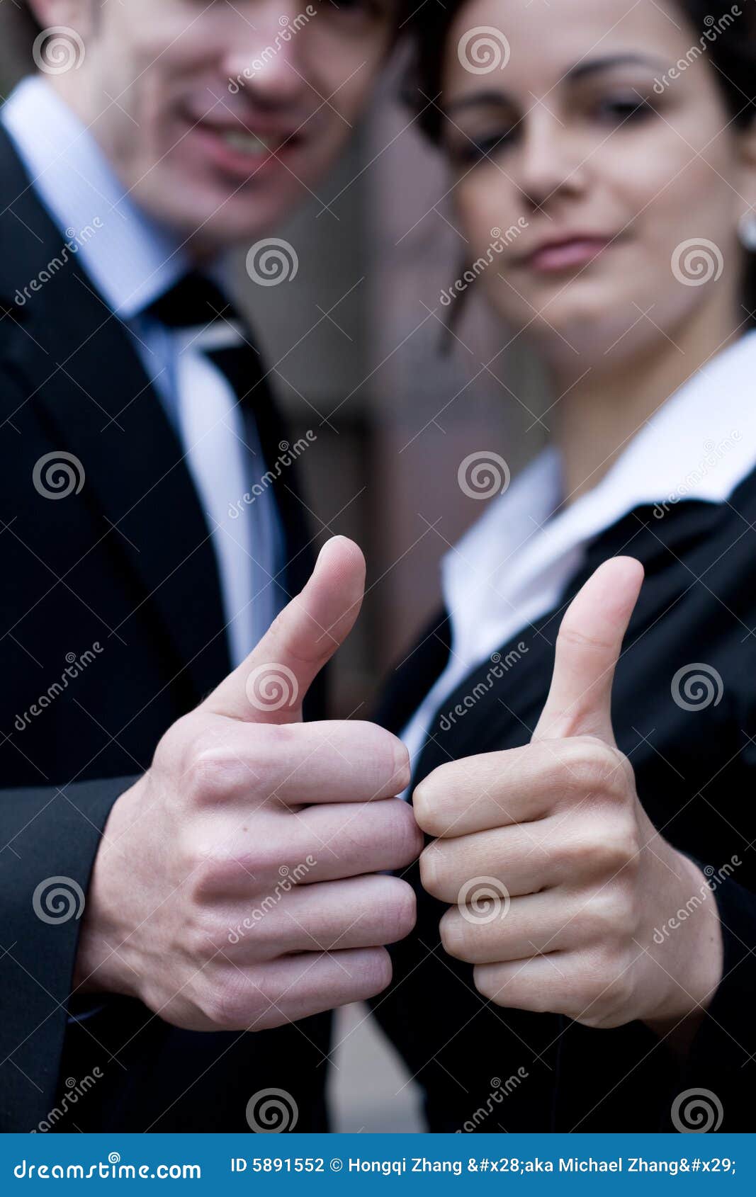 Ok stock photo. Image of awesome, black, finance, career - 5891552