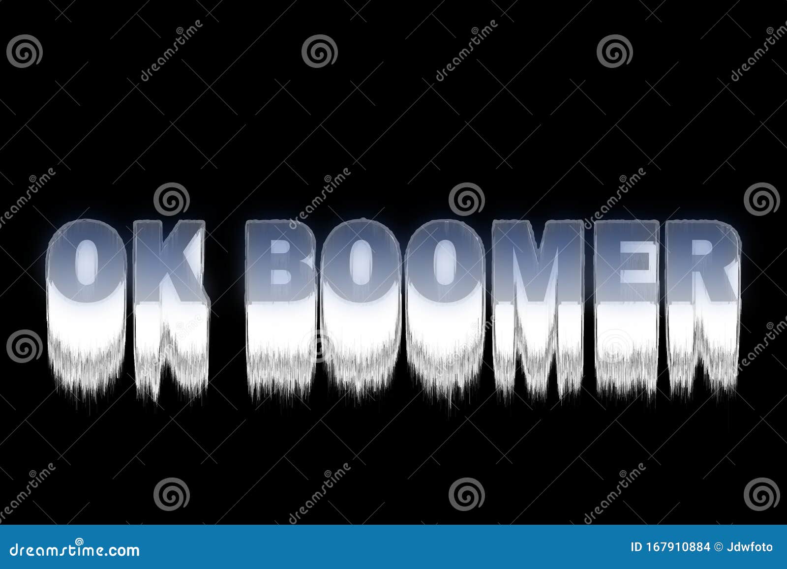 Icy Words Stock Illustrations – 100 Icy Words Stock Illustrations ...