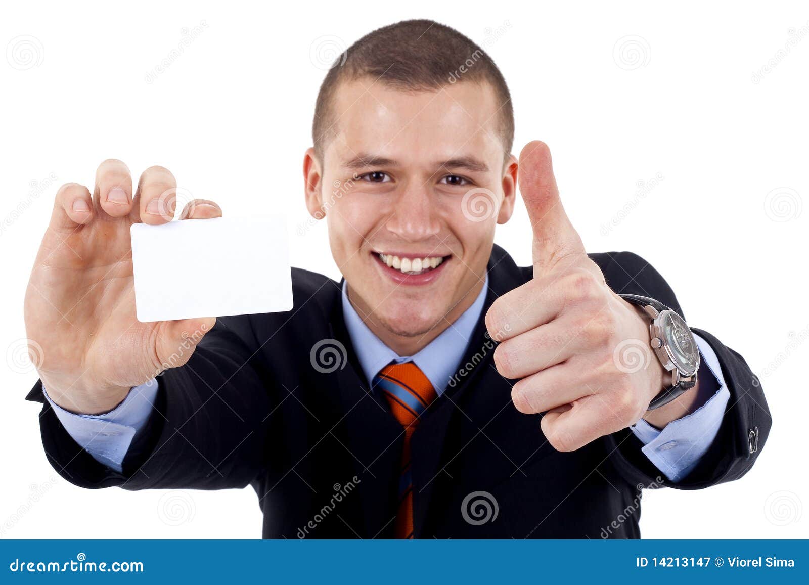 Ok for this card stock image. Image of card, meeting - 14213147