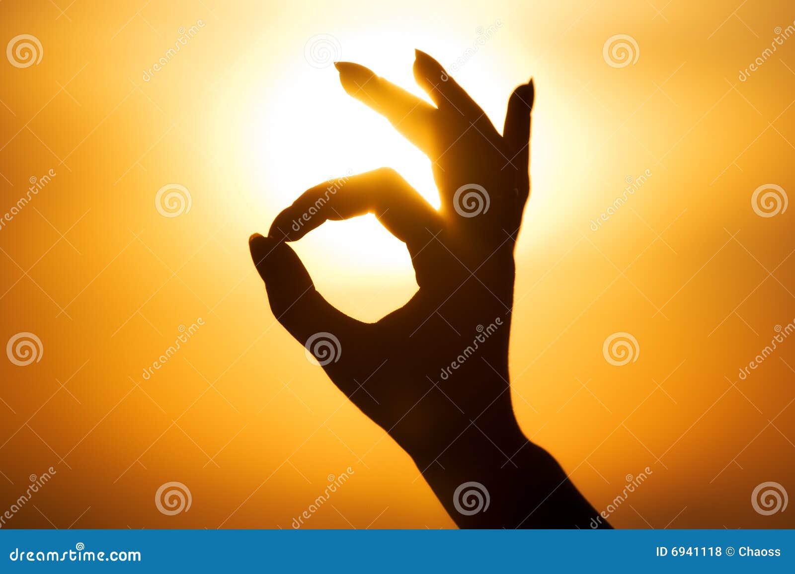 144 Ok Hand Sign Silhouette Photos - Free & Royalty-Free Stock Photos ...
