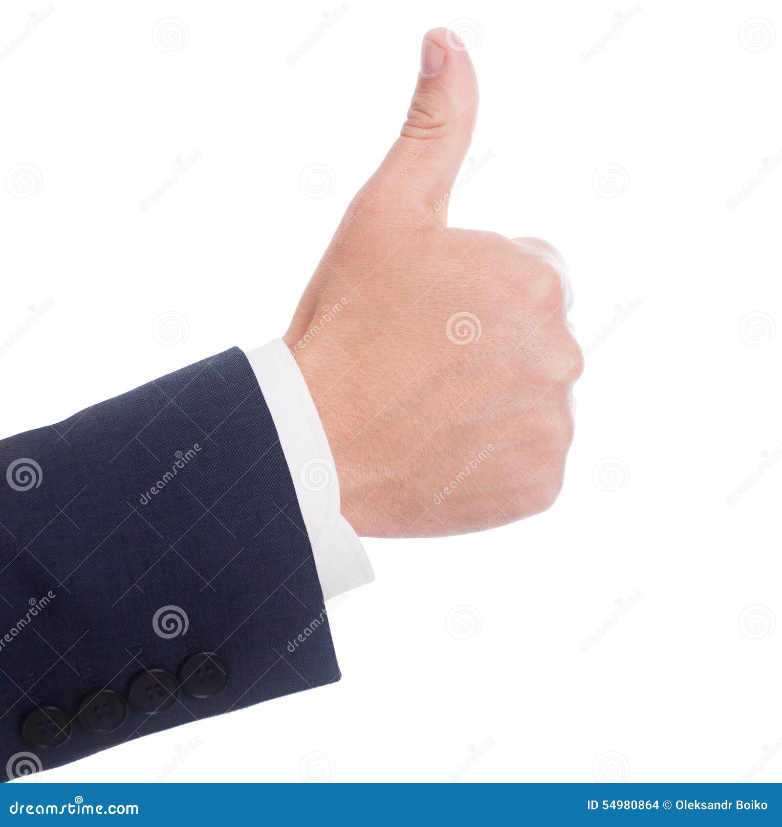 Ok hand symbol stock photo. Image of happy, shirt, closeup - 54980864