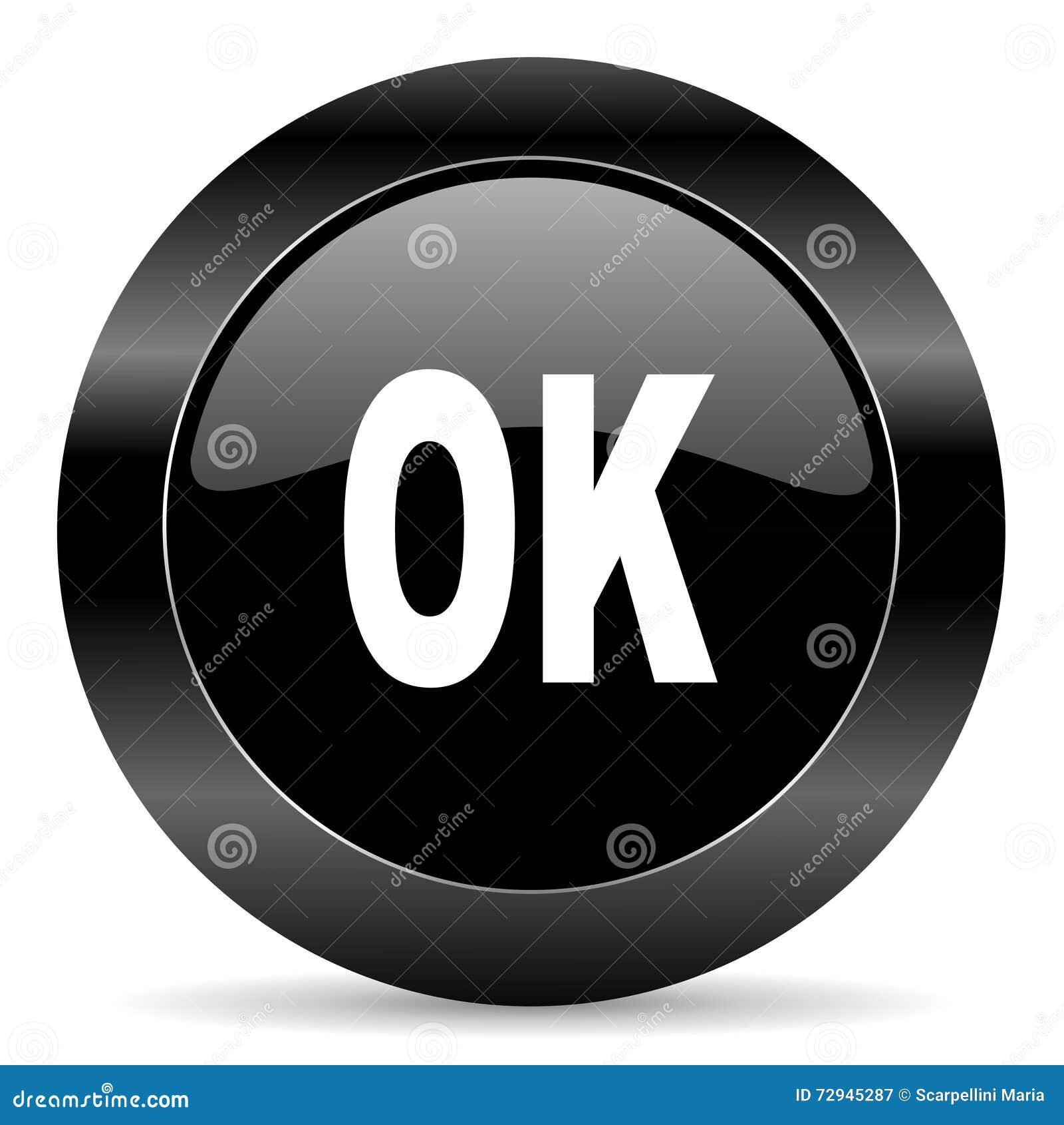 144 Button Icon Ok Photos - Free & Royalty-Free Stock Photos from ...