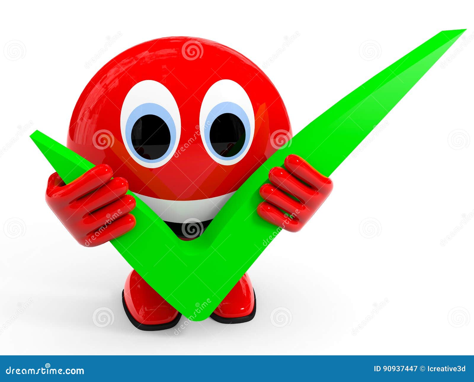 Ok. stock illustration. Illustration of confirm, people - 90937447 Ok. stock illustration. Illustration of confirm, people - 90937447