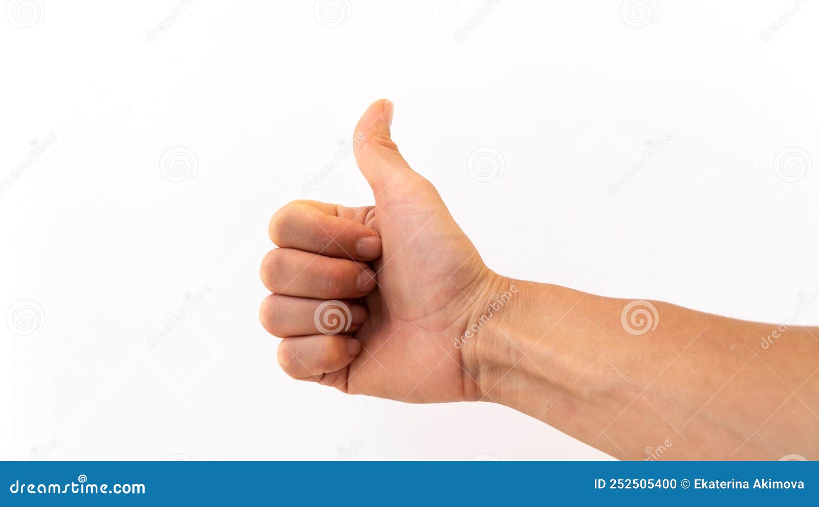Ok like hand gesture stock photo. Image of finger, background - 252505400