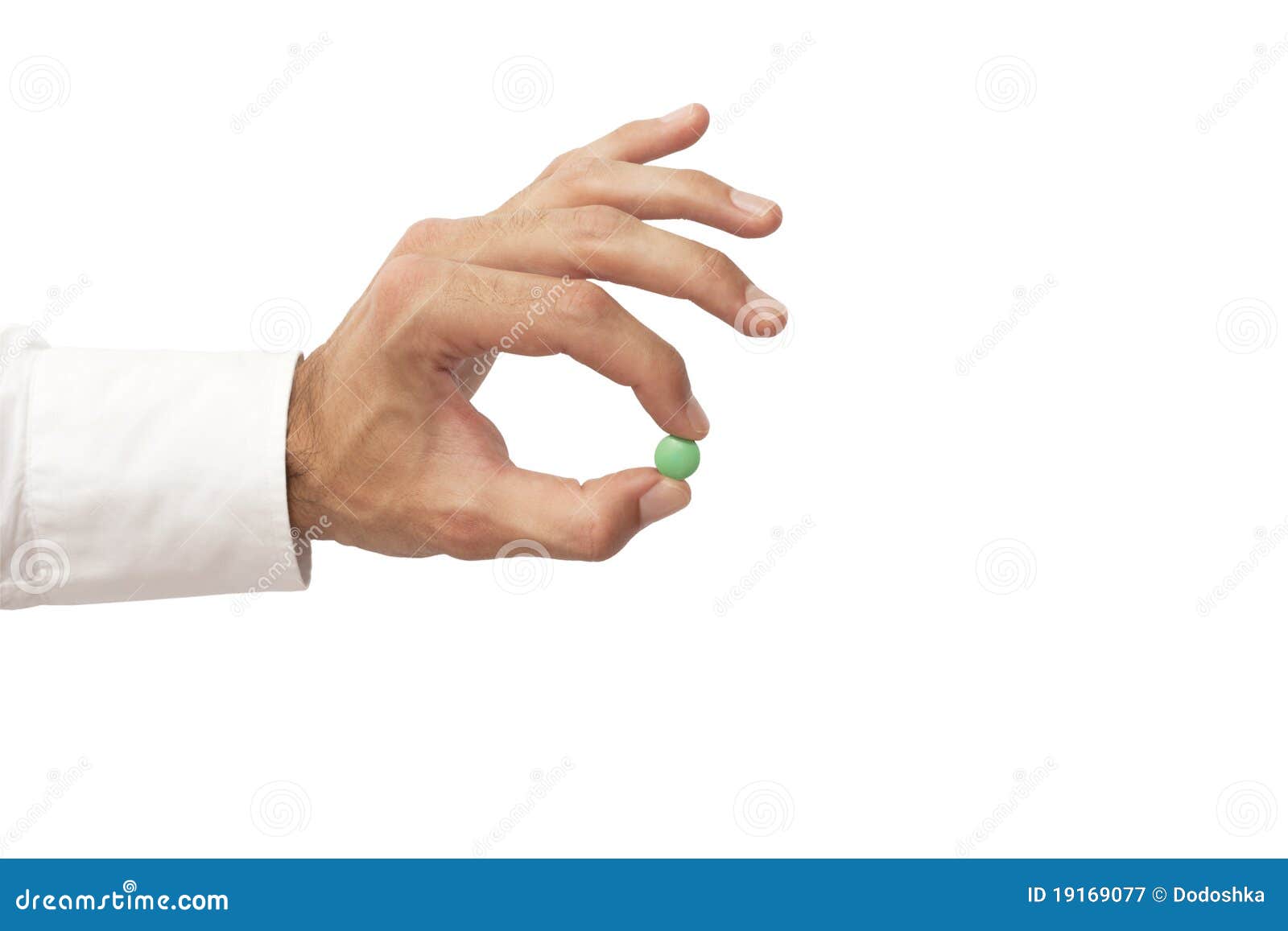 Ok pill stock image. Image of pharmacist, healthy, dose - 19169077