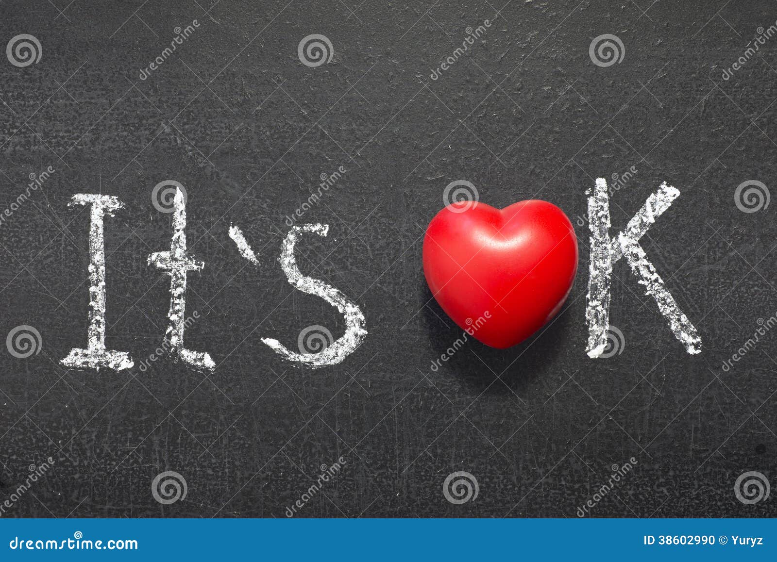 It is ok stock photo. Image of acceptance, satisfaction - 38602990