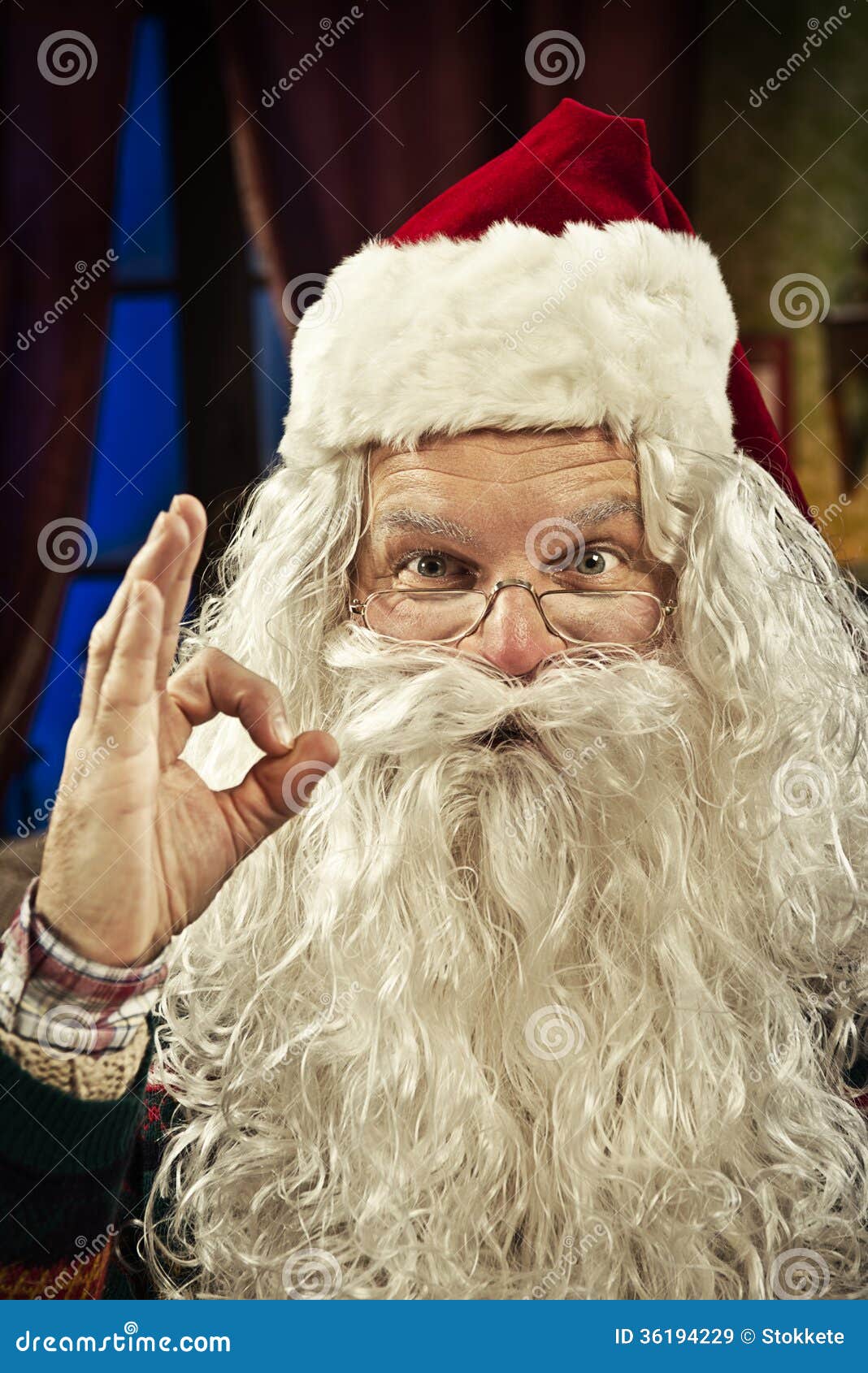 OK! stock image. Image of traditional, senior, hair, celebrations ...