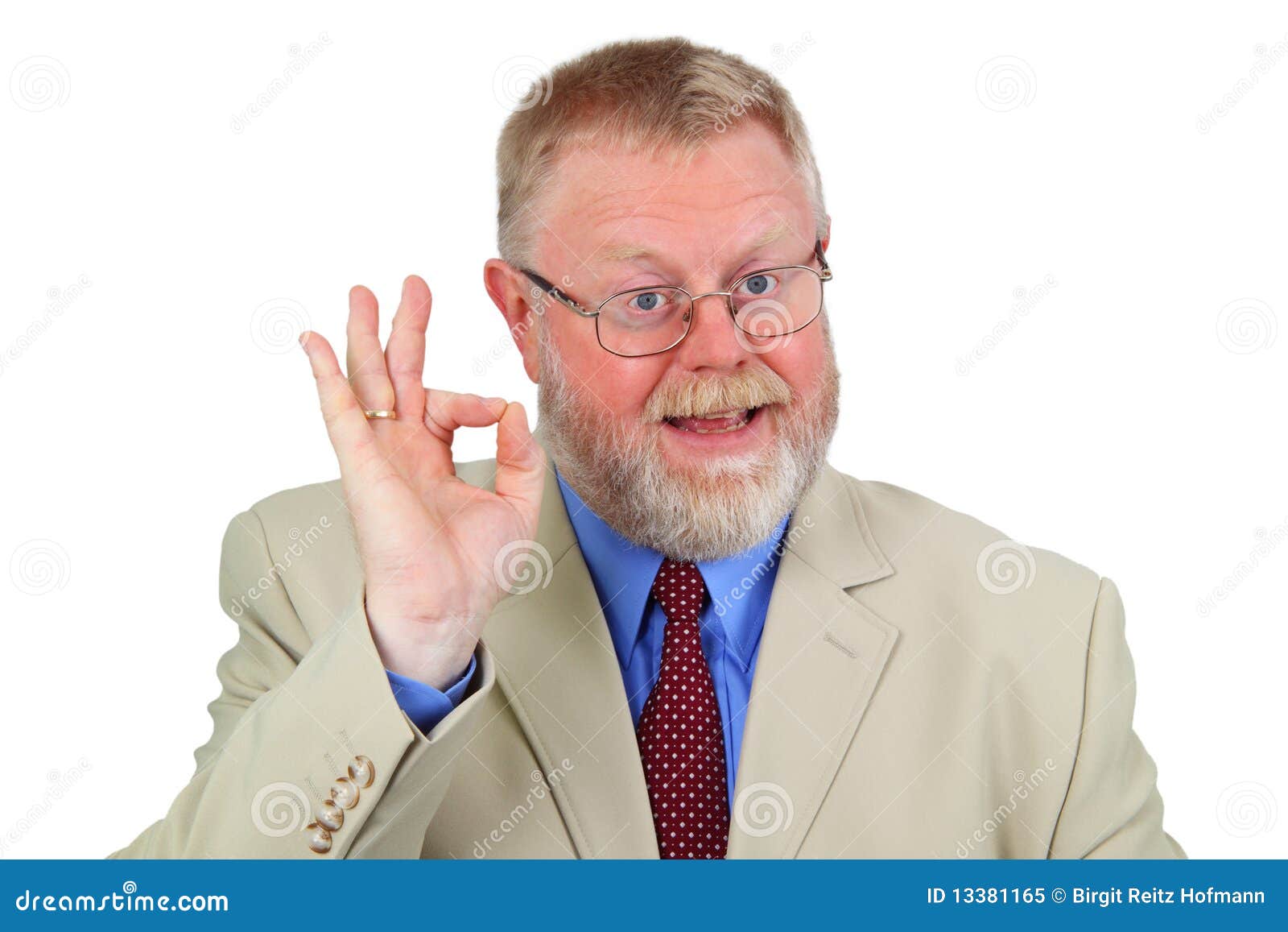 OK Sign stock image. Image of adult, concept, okay, copyspace - 13381165