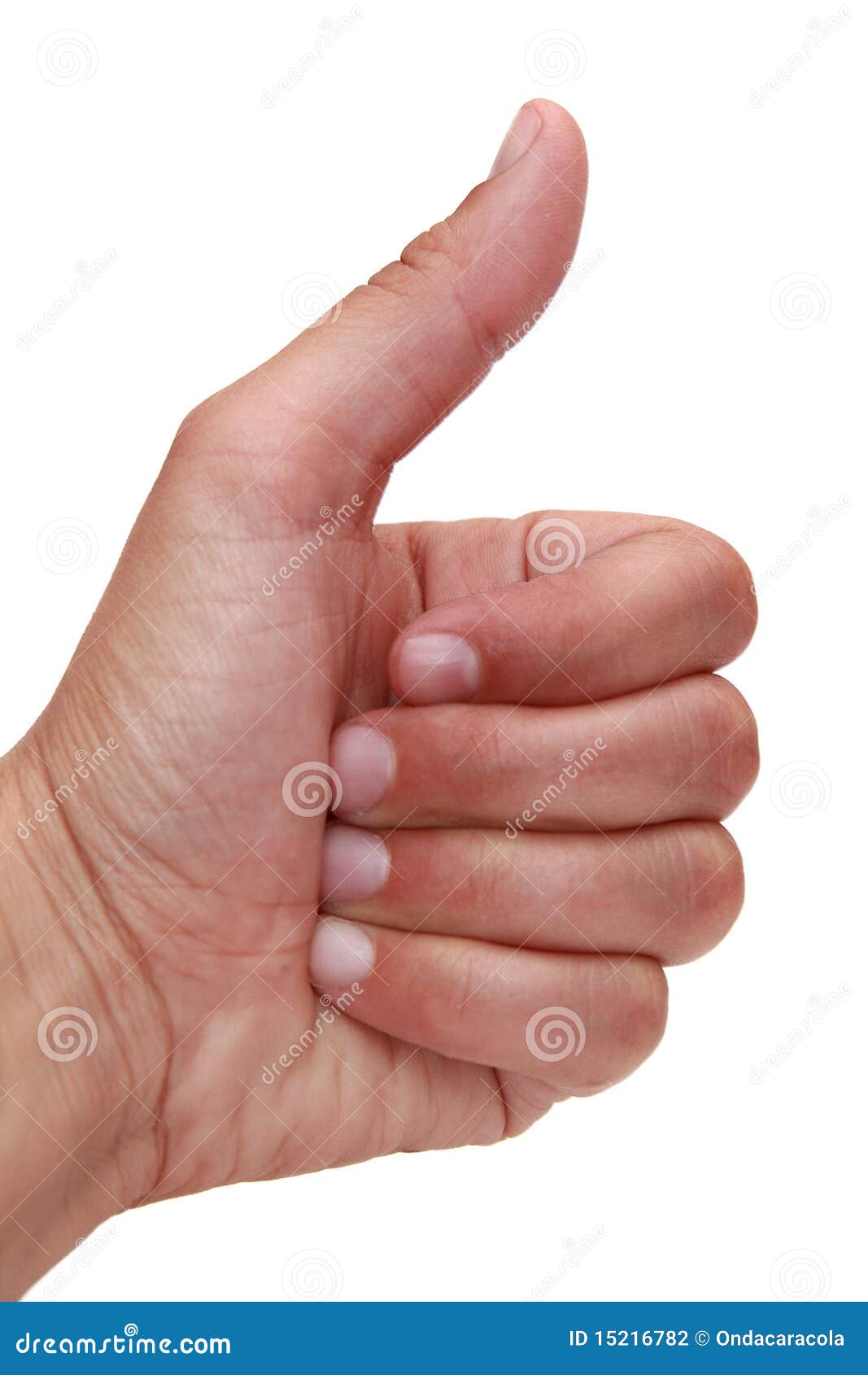 OK sign stock photo. Image of body, symbols, determination - 15216782