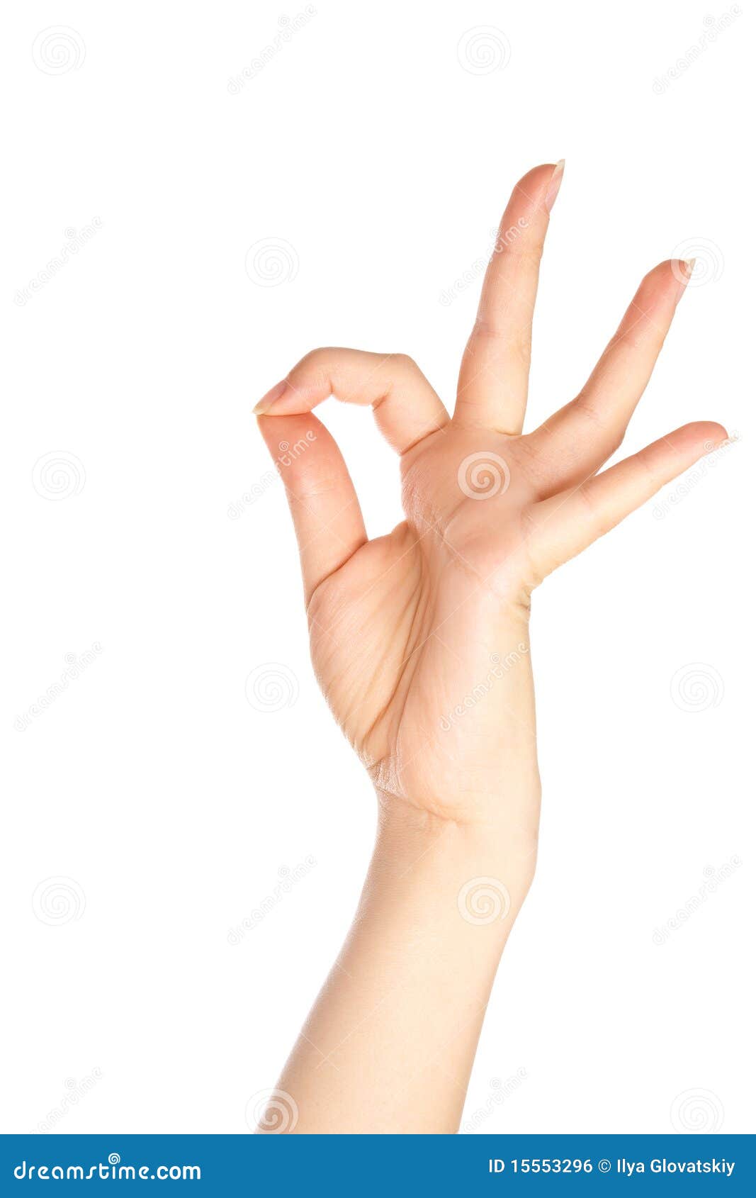 OK sign stock photo. Image of background, perfection - 15553296