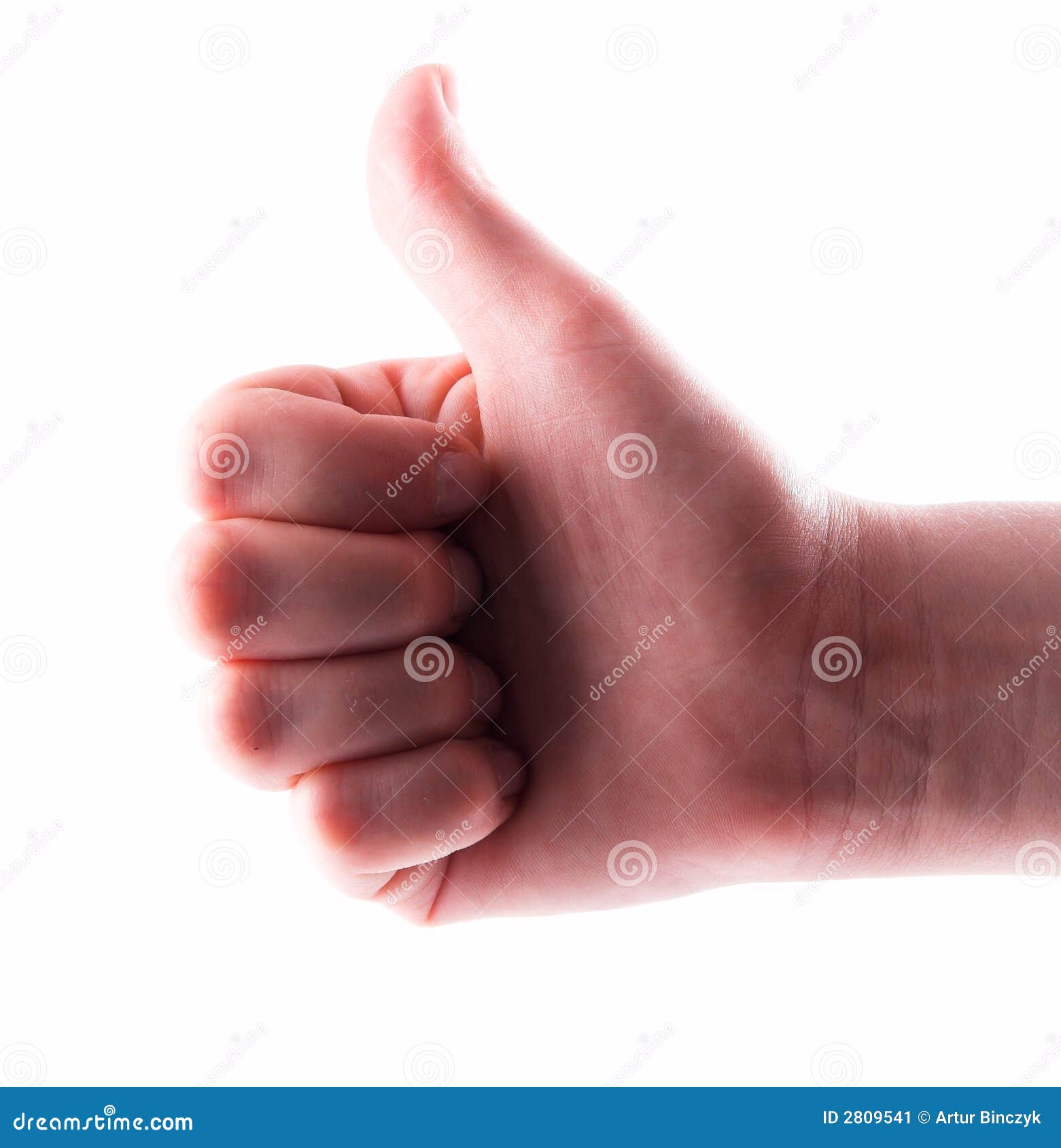 Ok sign stock image. Image of right, hand, excellent, agreement - 2809541