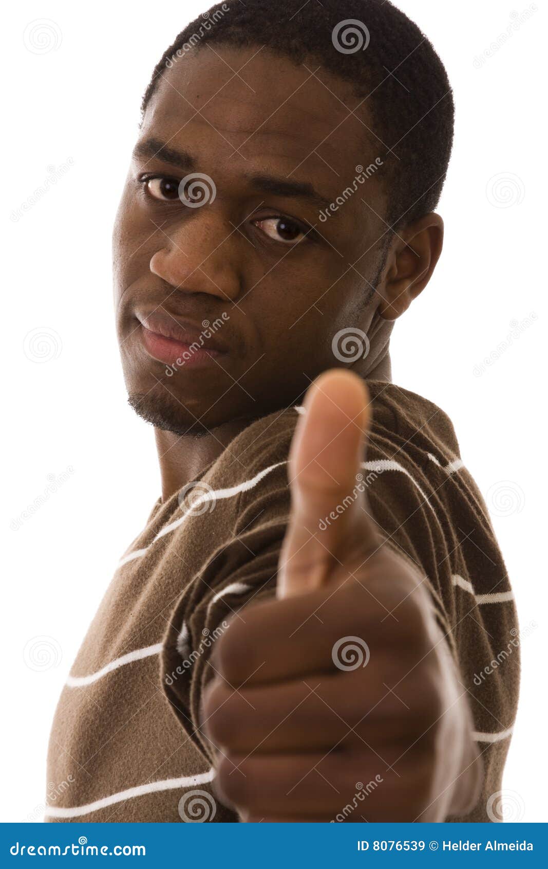 Ok sign stock image. Image of agreement, agree, communicate - 8076539