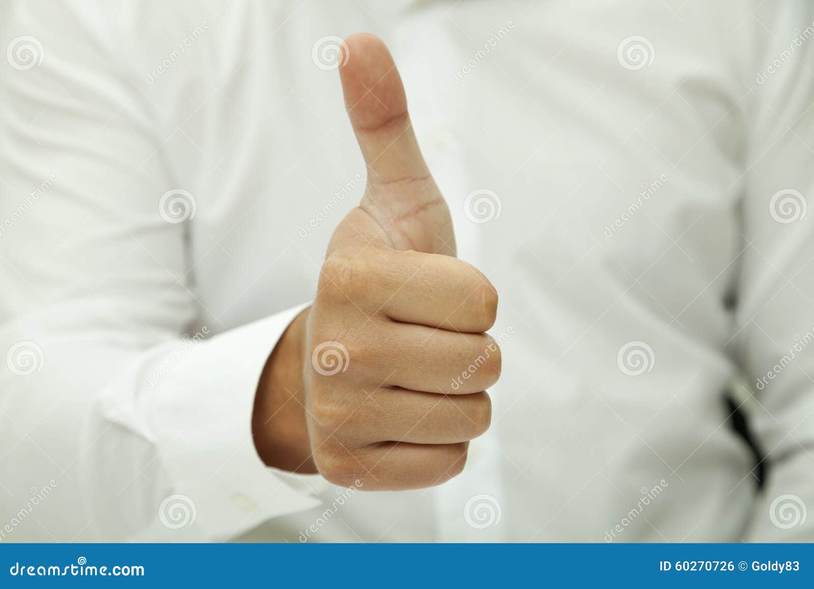 OK Sign stock photo. Image of positive, approved, professional - 60270726