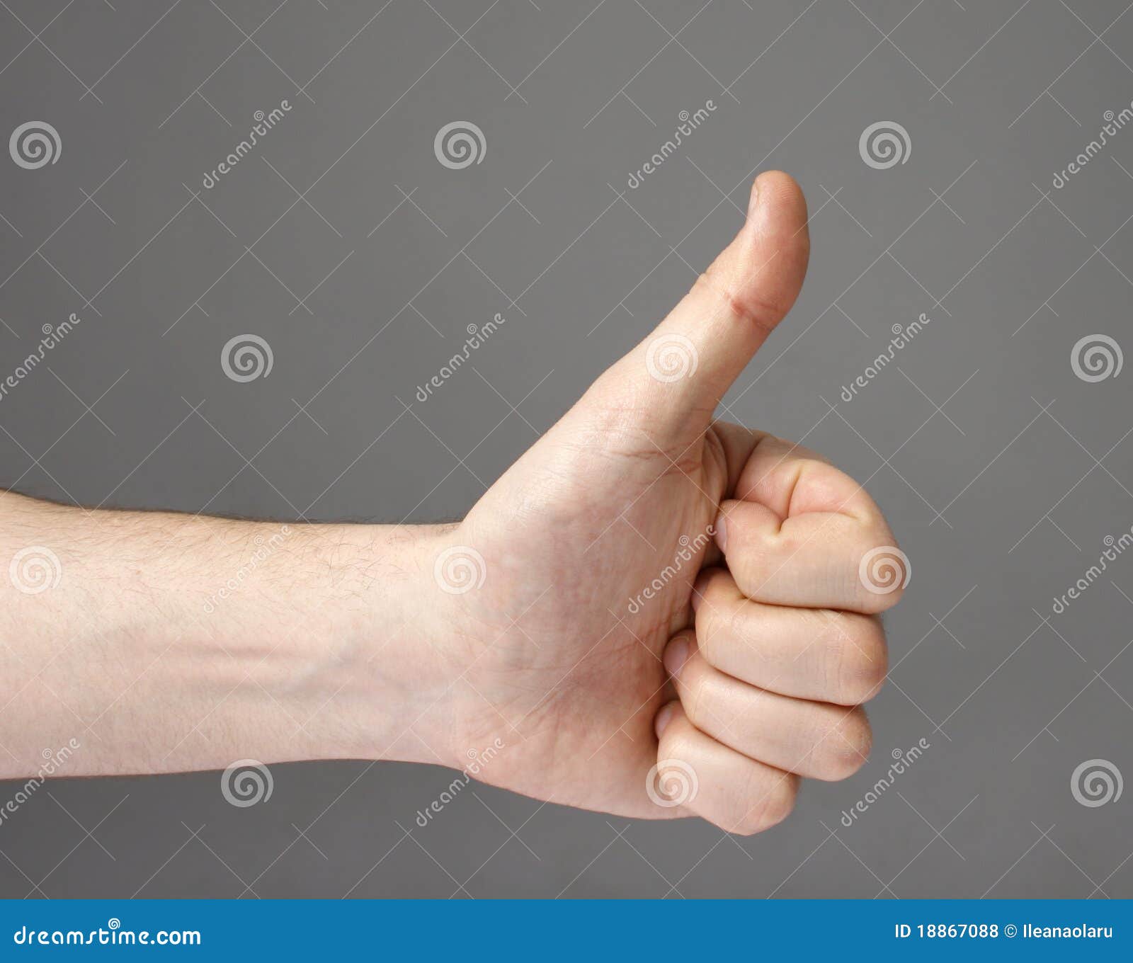 OK symbol stock photo. Image of hand, positive, optimistic - 18867088