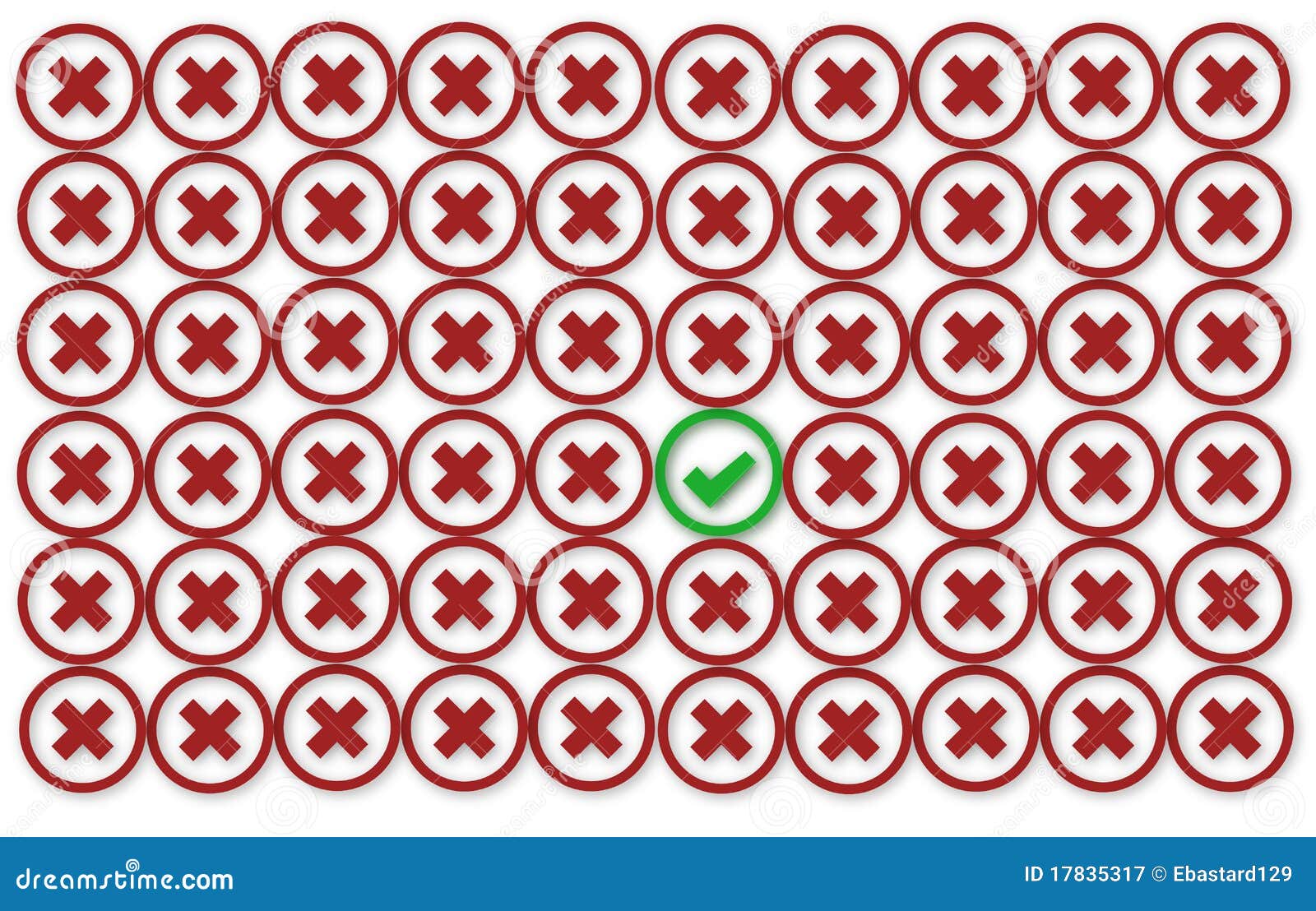 Ok-x stock illustration. Illustration of character, caracter - 17835317