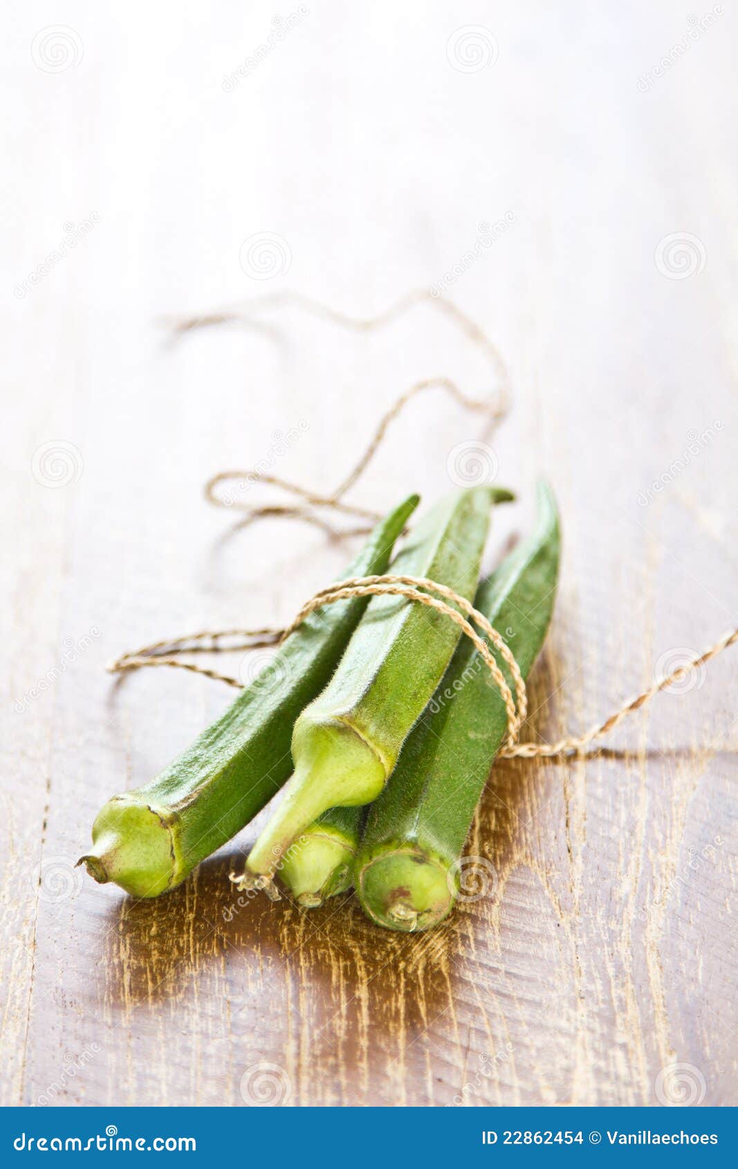 Oka stock photo. Image of asian, vegetable, health, nutritious - 22862454