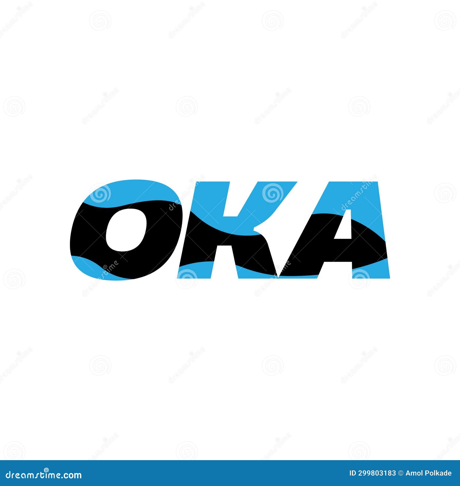 Oka Brand Stock Illustrations – 15 Oka Brand Stock Illustrations ...