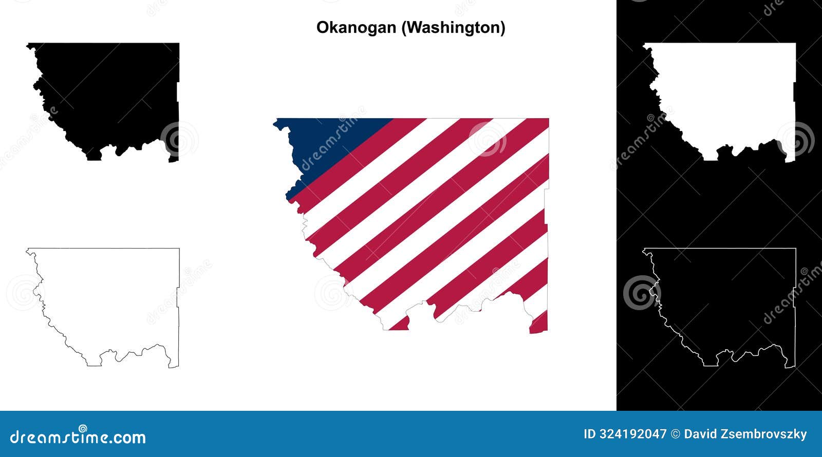 Okanogan Cartoons, Illustrations & Vector Stock Images - 117 Pictures ...