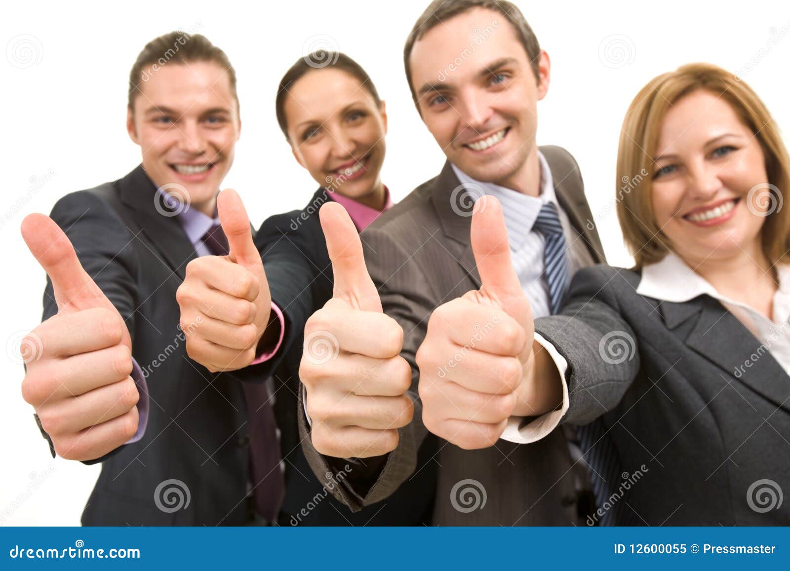 It is okay stock image. Image of business, happy, female - 12600055