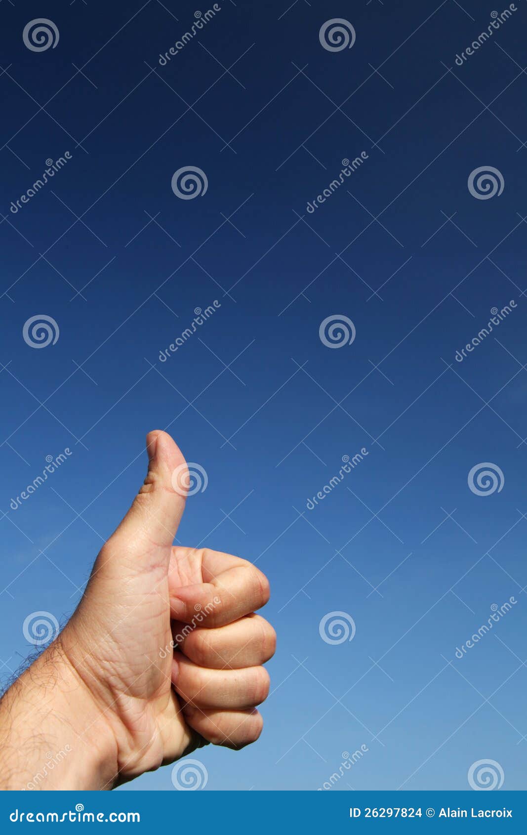 Okay stock photo. Image of approve, gesture, hand, fine - 26297824