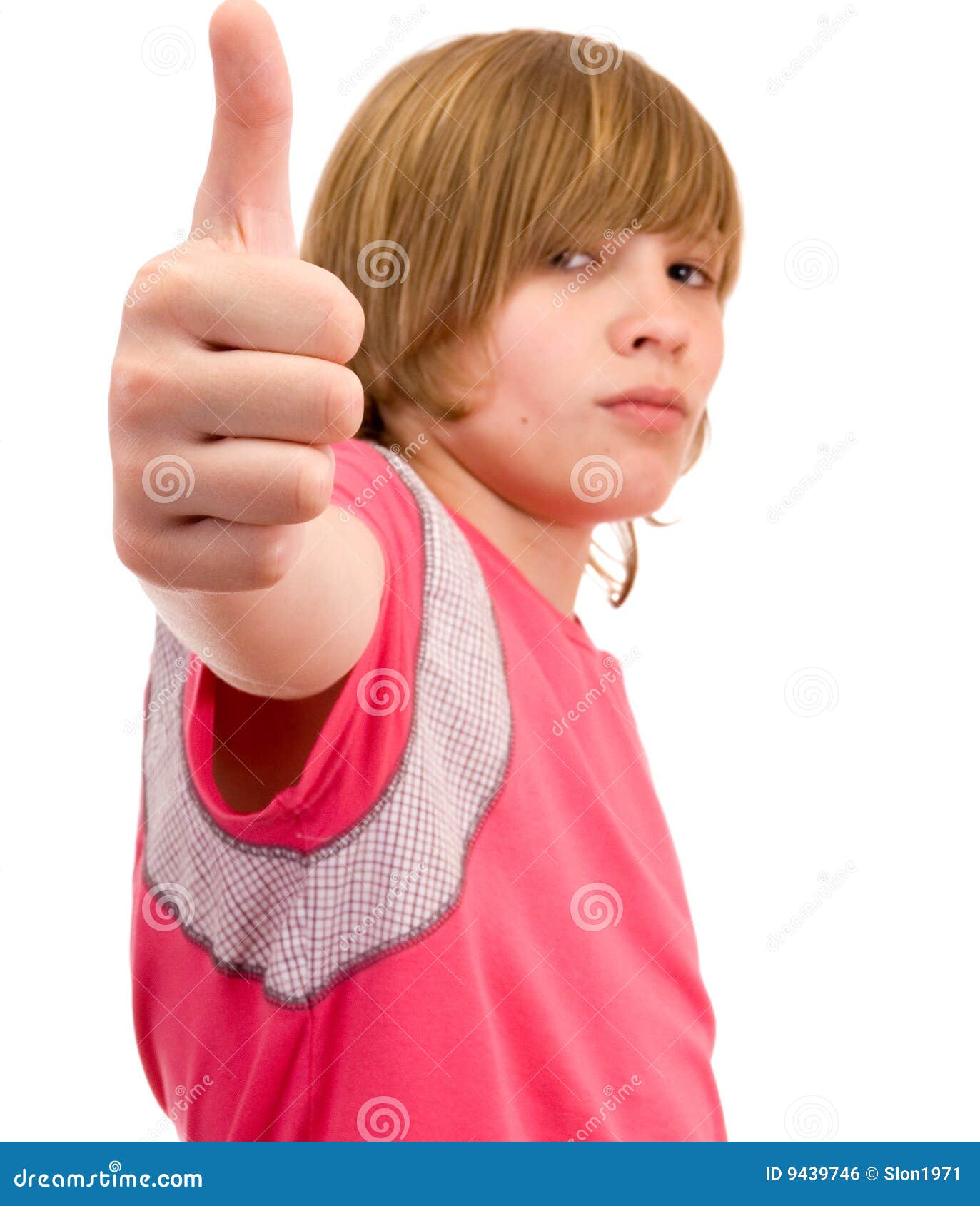 Okay stock photo. Image of male, success, hand, white - 9439746