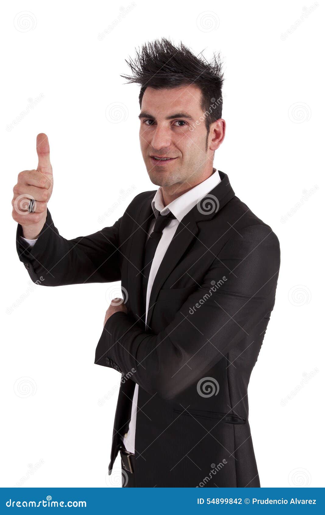 Okay stock photo. Image of communication, confirmation - 54899842