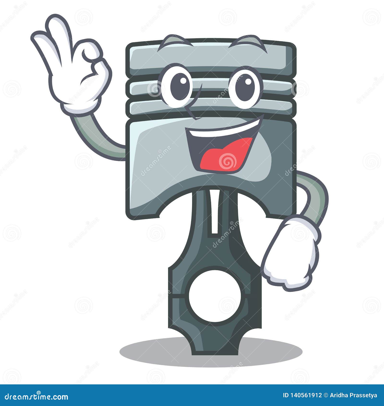 Middling Cartoons, Illustrations & Vector Stock Images - 2263 Pictures ...