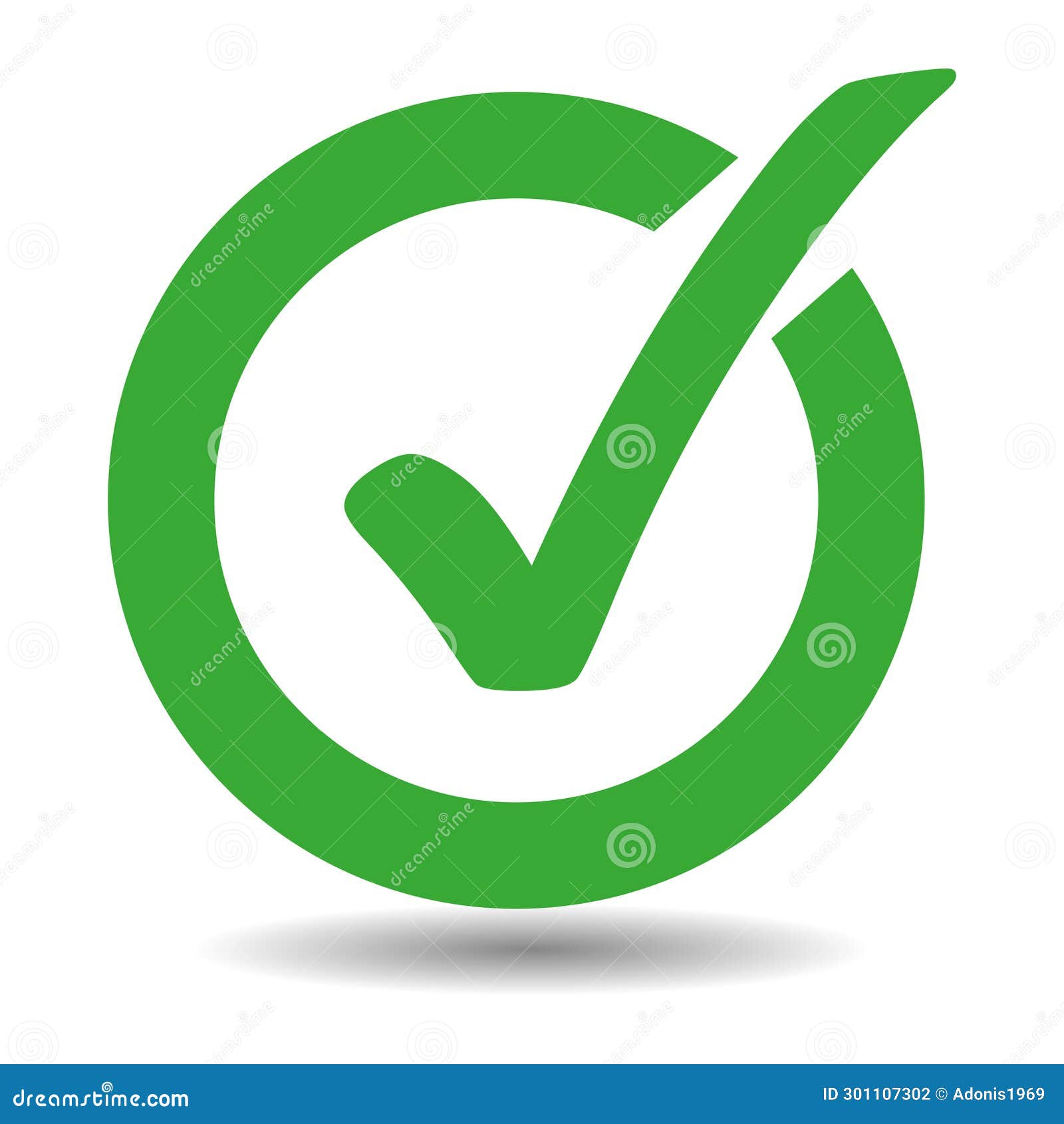 Okay Sign Meaning Acception And Perfection. Ok Hand Gesture Isolated In ...