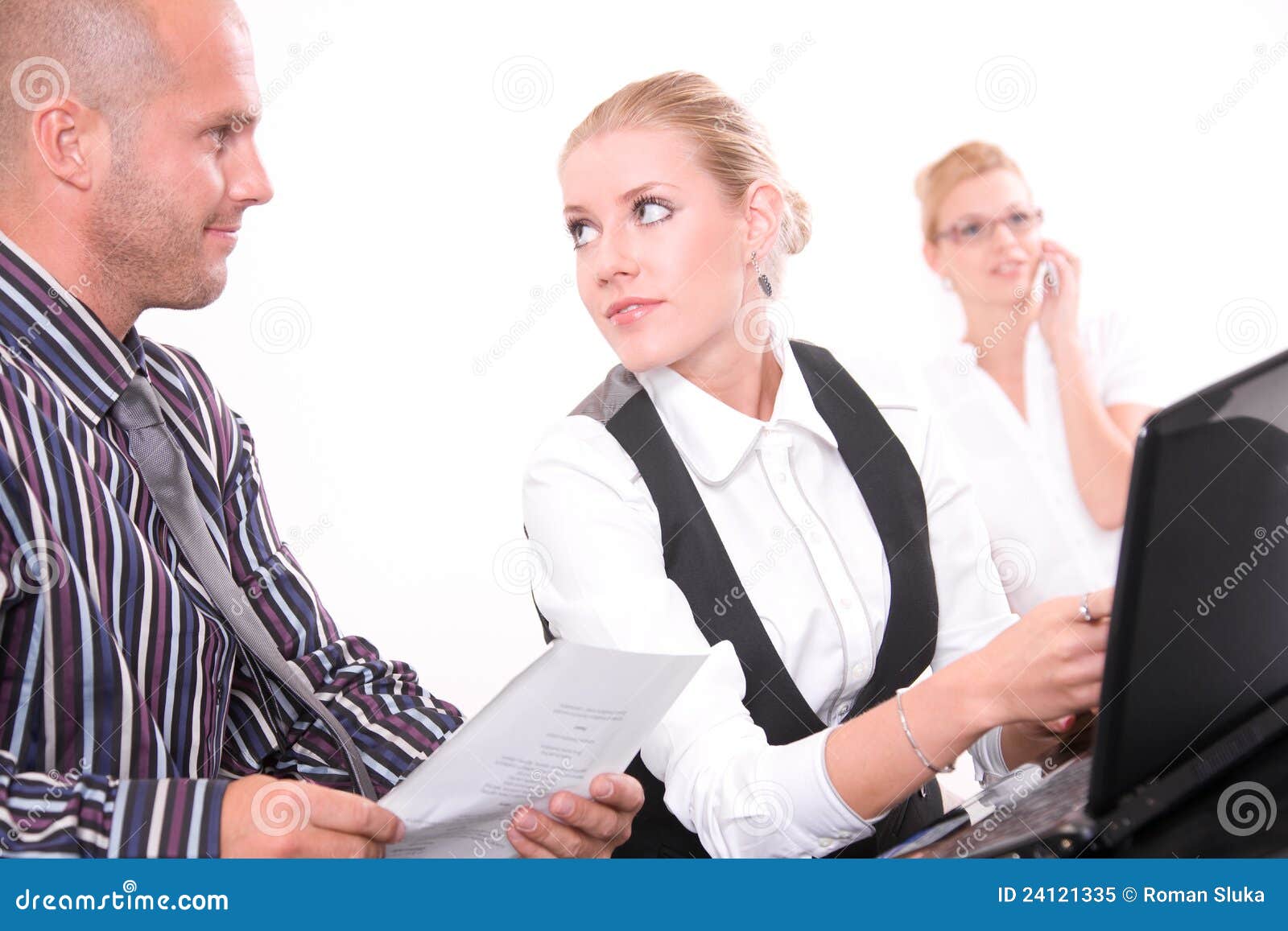 Okaychef, Verstehe Ich Alles? Stockbild - Bild von leben, mann: 24121335