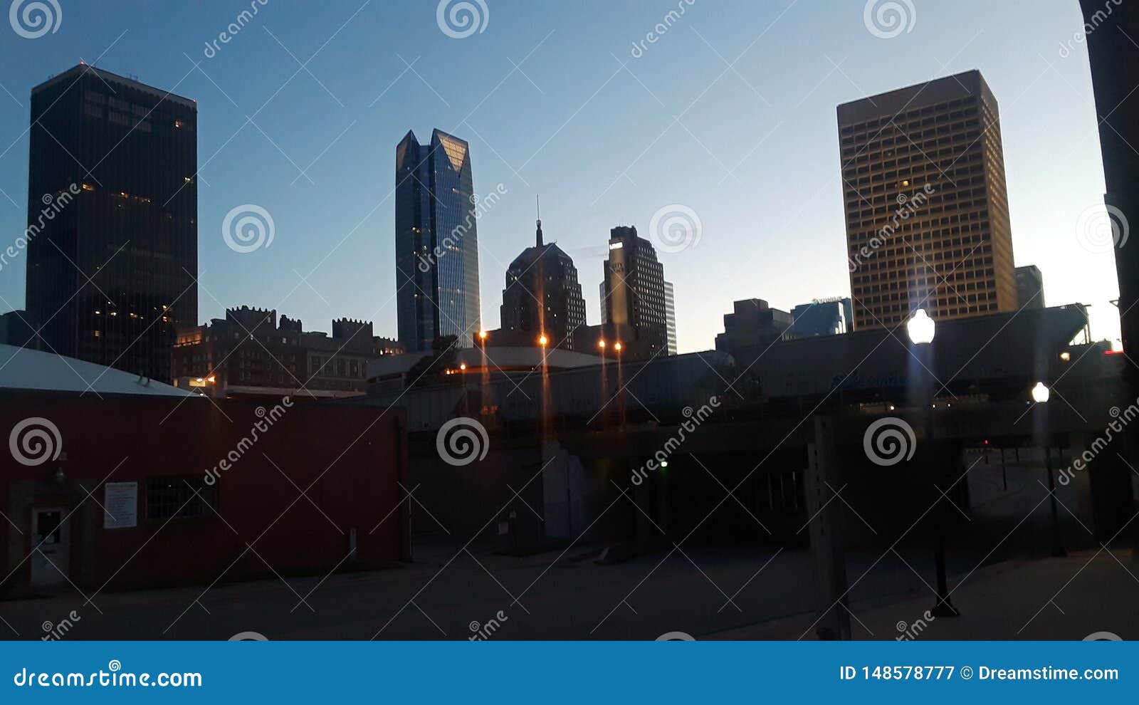 Okc1 Stock Photos - Free & Royalty-Free Stock Photos from Dreamstime