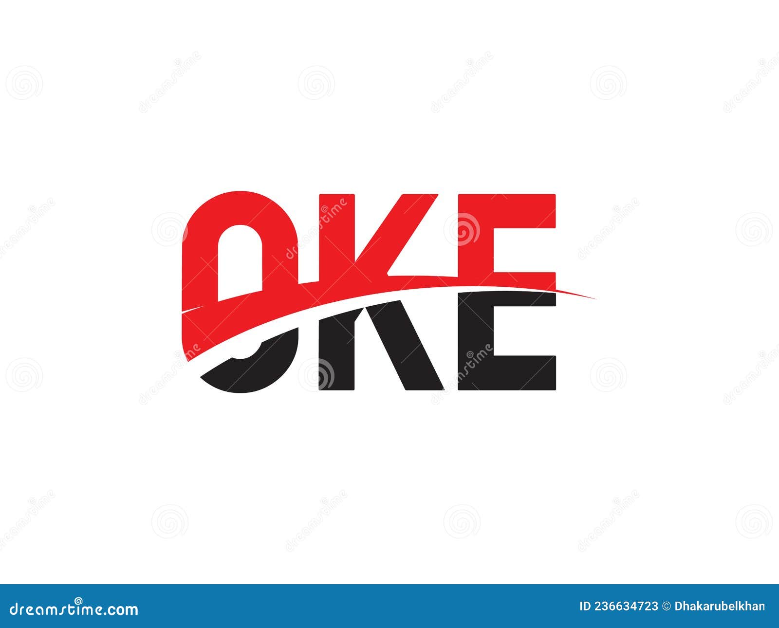 Oke Letter Stock Illustrations – 18 Oke Letter Stock Illustrations ...