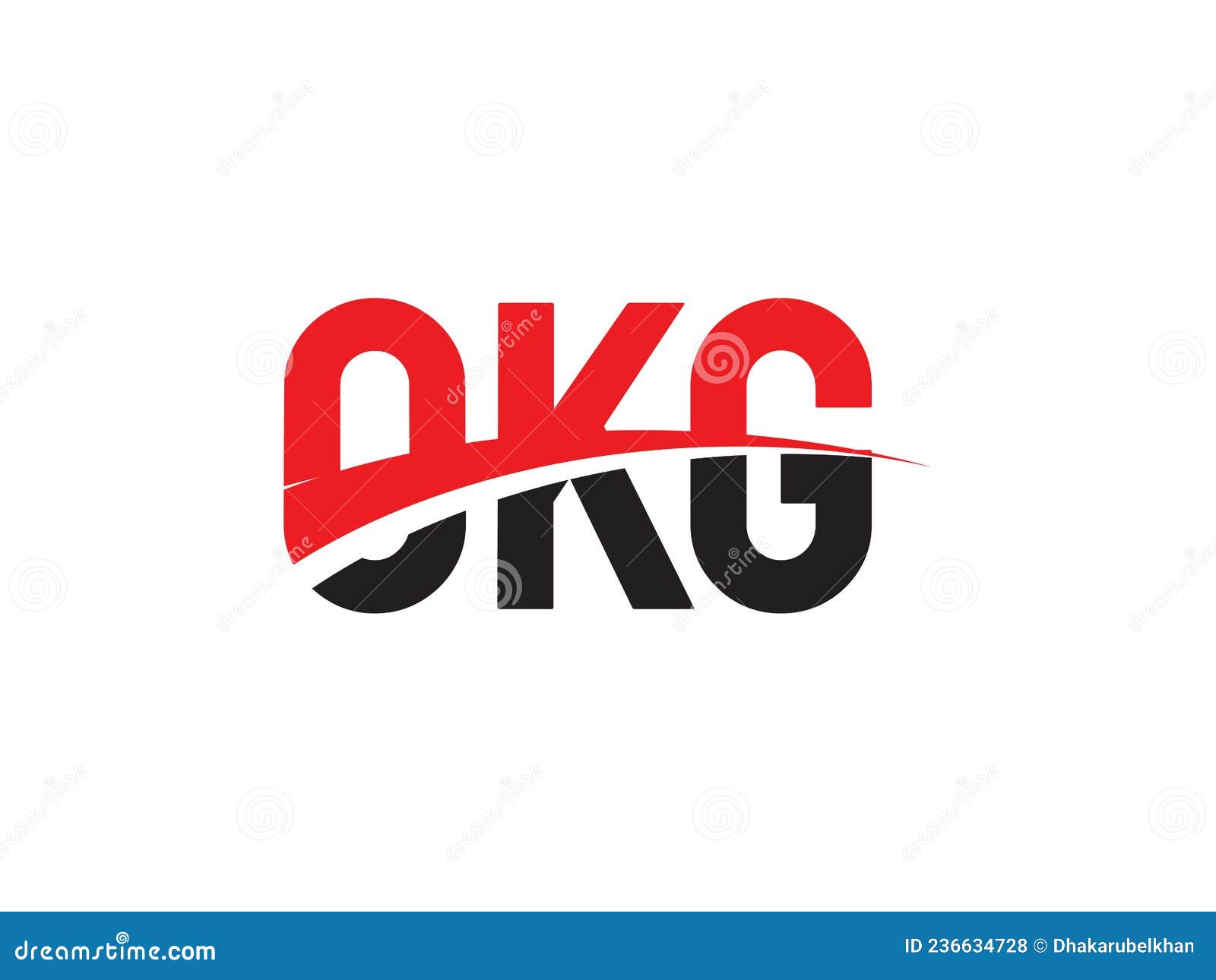 Okg Stock Illustrations – 13 Okg Stock Illustrations, Vectors & Clipart ...
