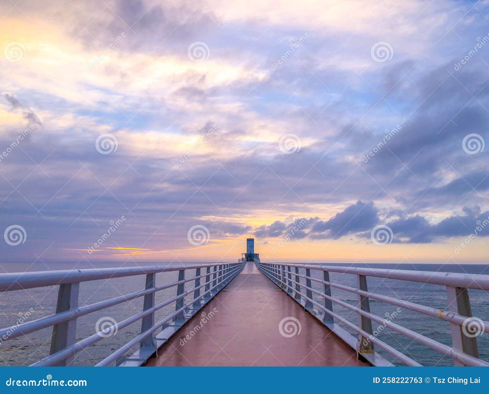 Okinawa Busena Marine Park stock image. Image of park - 258222763