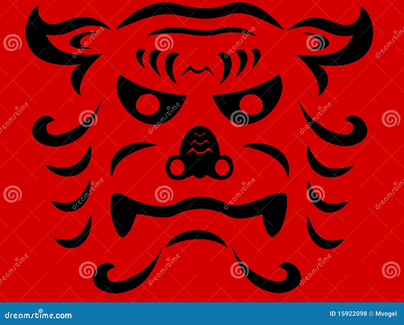 Shisa Cartoons, Illustrations & Vector Stock Images - 56 Pictures to ...
