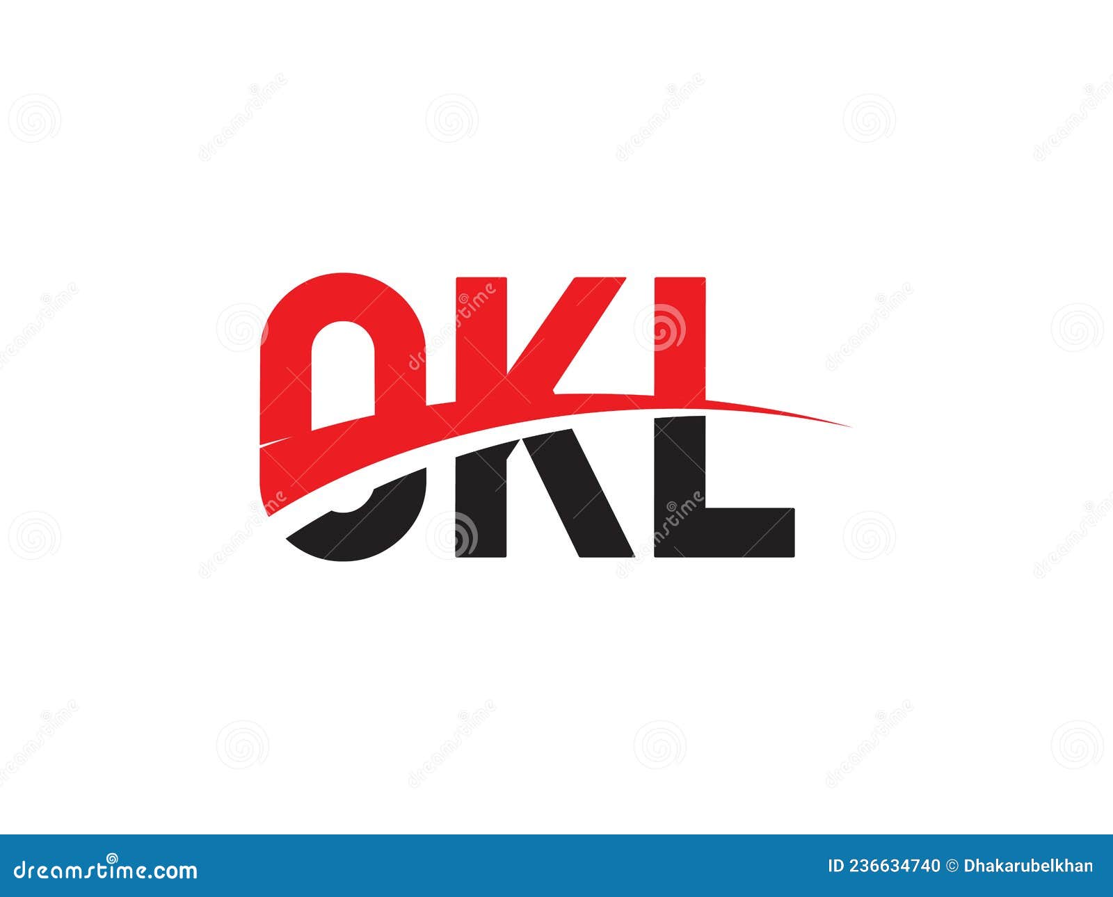 Okl Stock Illustrations – 13 Okl Stock Illustrations, Vectors & Clipart ...