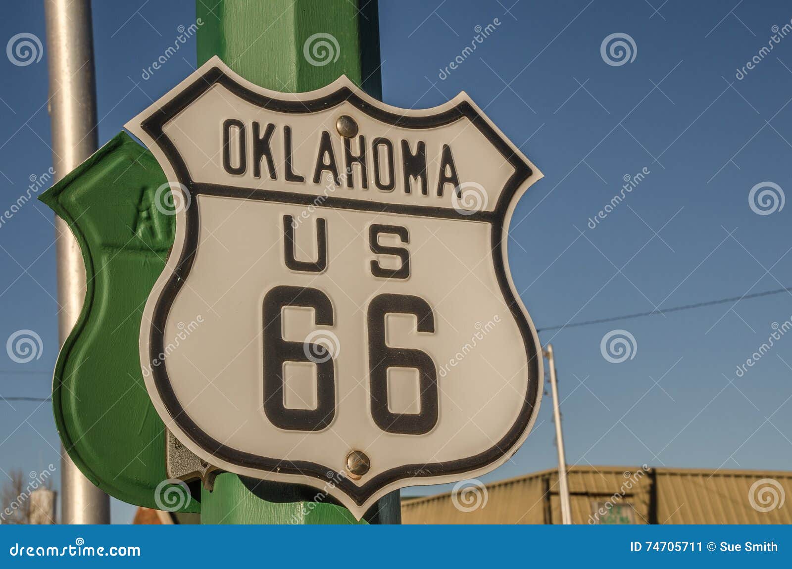 Oklahoma Shield Photos - Free & Royalty-Free Stock Photos from Dreamstime