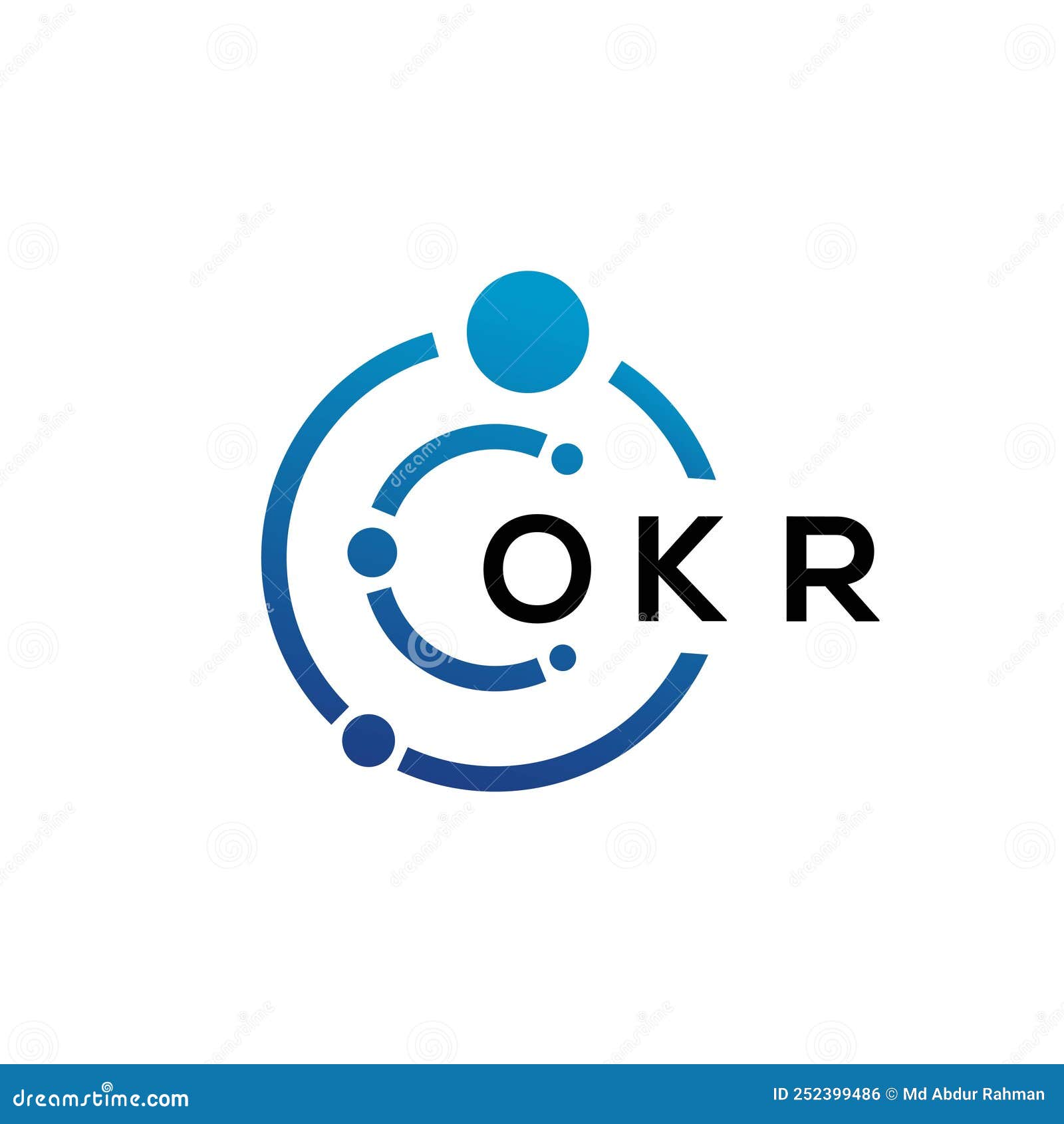 Okrcircle Cartoons, Illustrations & Vector Stock Images - 9 Pictures to ...