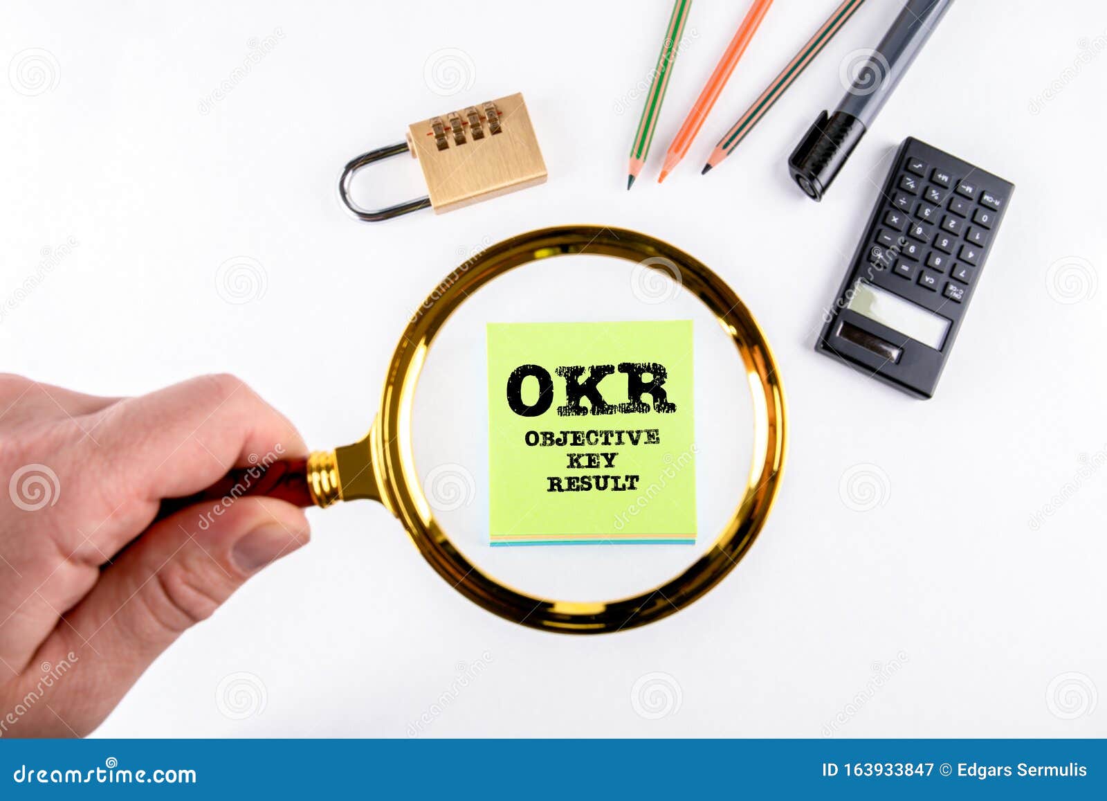 OKR Objective Key Result. Business, Goals and Development Concept Stock ... OKR Objective Key Result. Business, Goals and Development Concept Stock ...