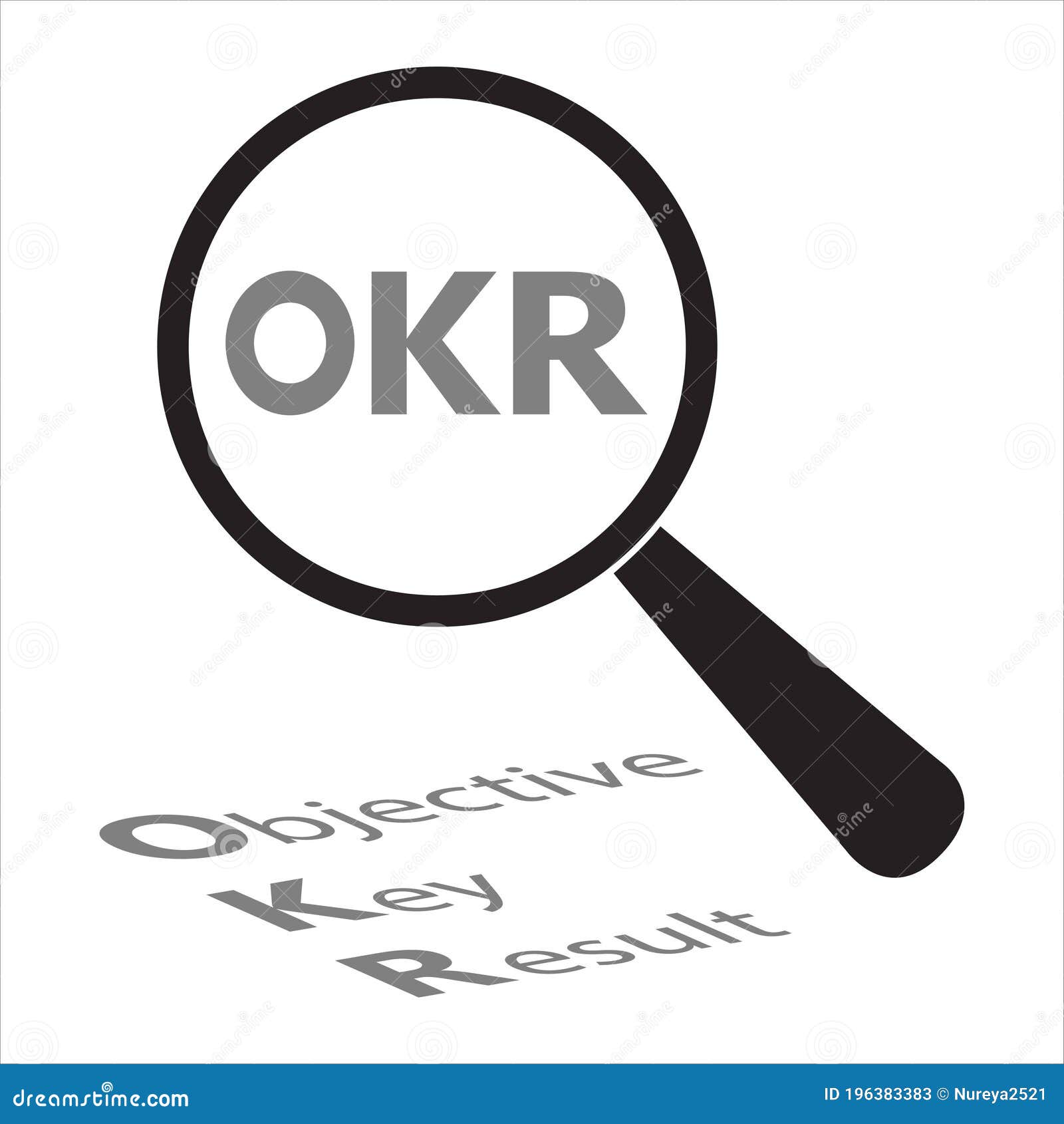 Art & Illustration stock vector. Illustration of plan - 196383383 Art & Illustration stock vector. Illustration of plan - 196383383