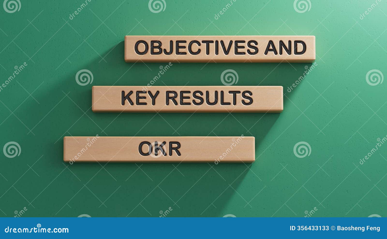 Objectives And Key Results Line Icons Collection. Targets, Goals, Aims ... Objectives And Key Results Line Icons Collection. Targets, Goals, Aims ...