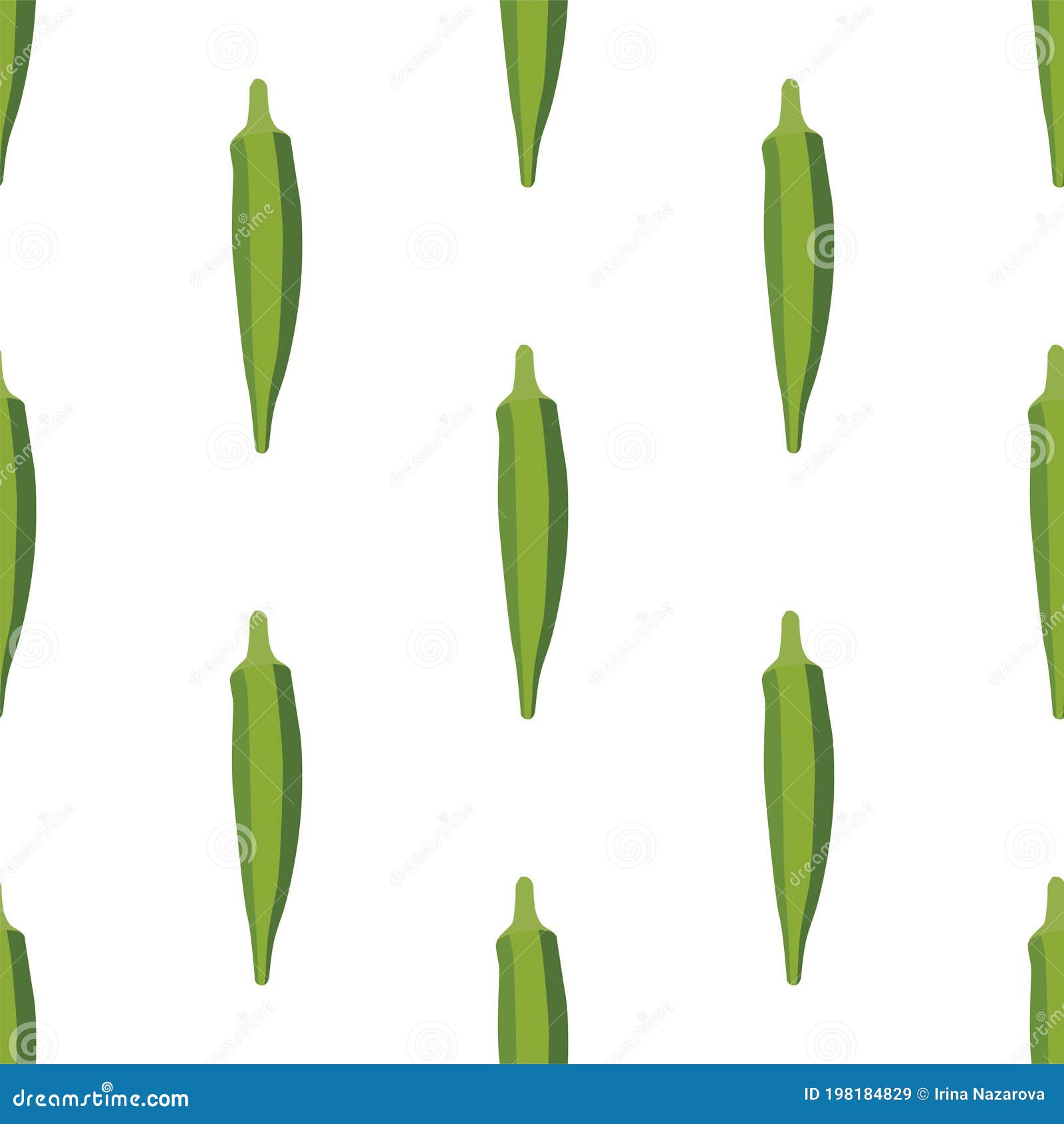 Ochro Cartoons, Illustrations & Vector Stock Images - 63 Pictures to ...