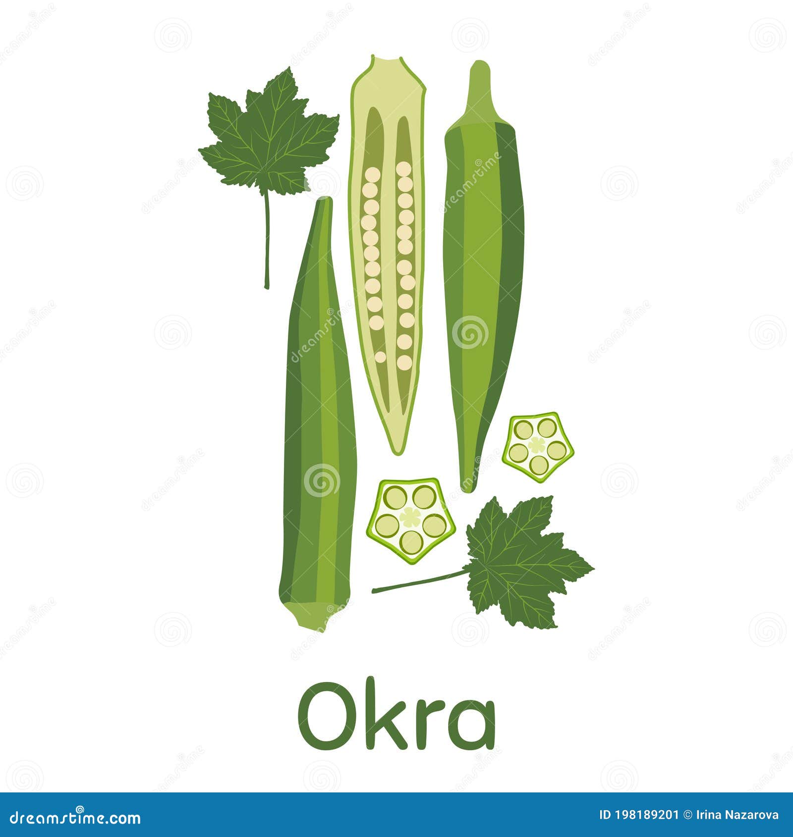 Ochro Cartoons, Illustrations & Vector Stock Images - 64 Pictures to ...