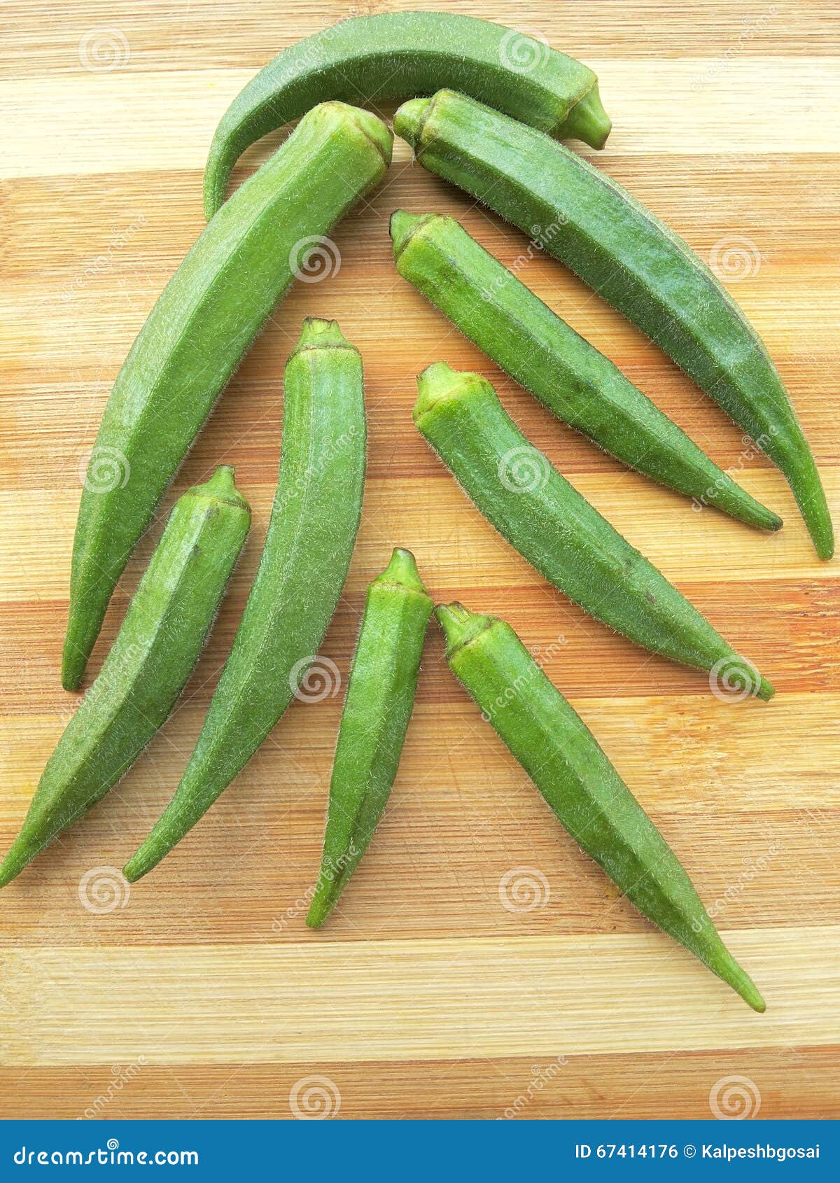 Okra Design Wooden Background Photos - Free & Royalty-Free Stock Photos ...