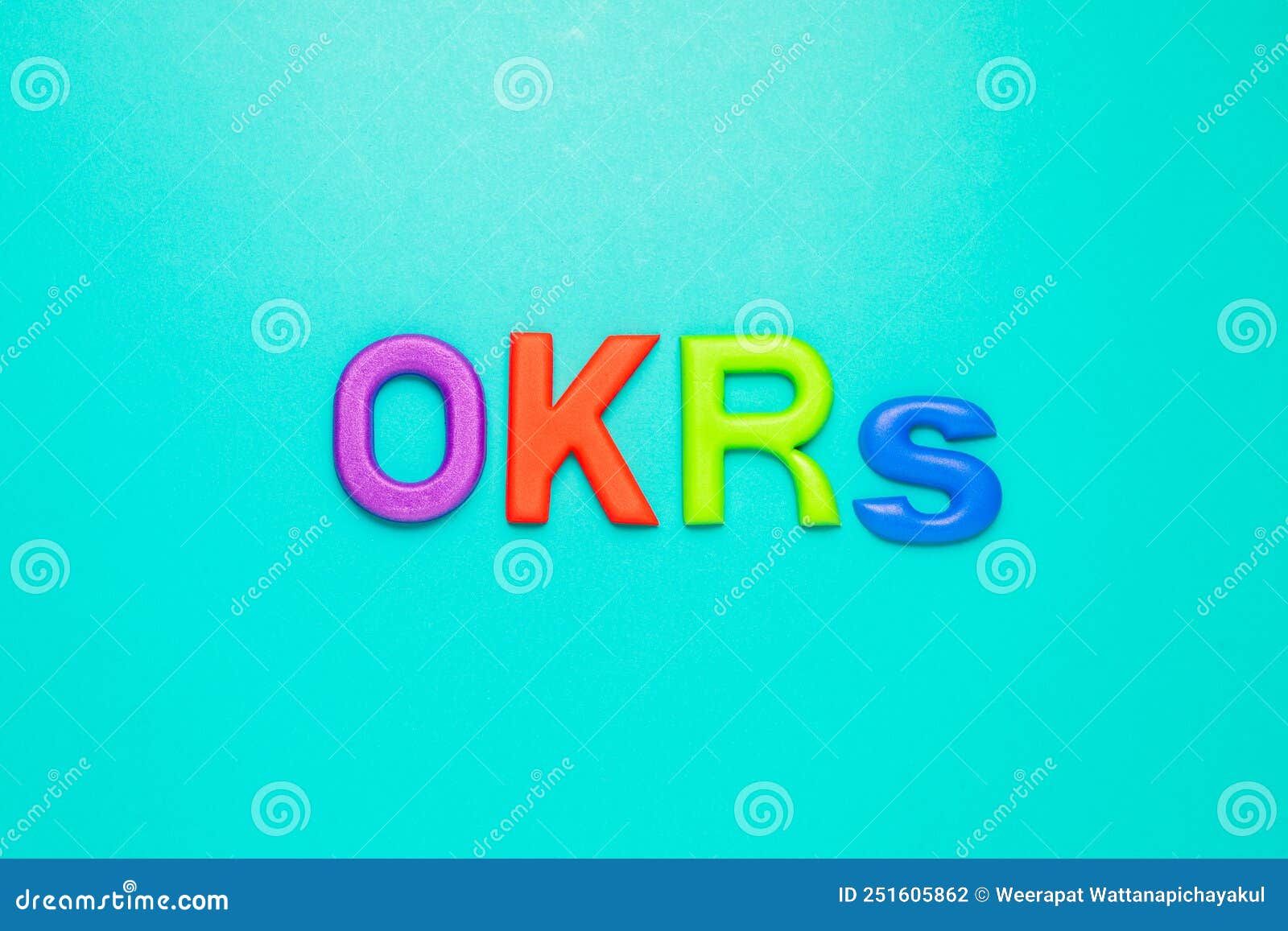Okrs Stock Photos - Free & Royalty-Free Stock Photos from Dreamstime