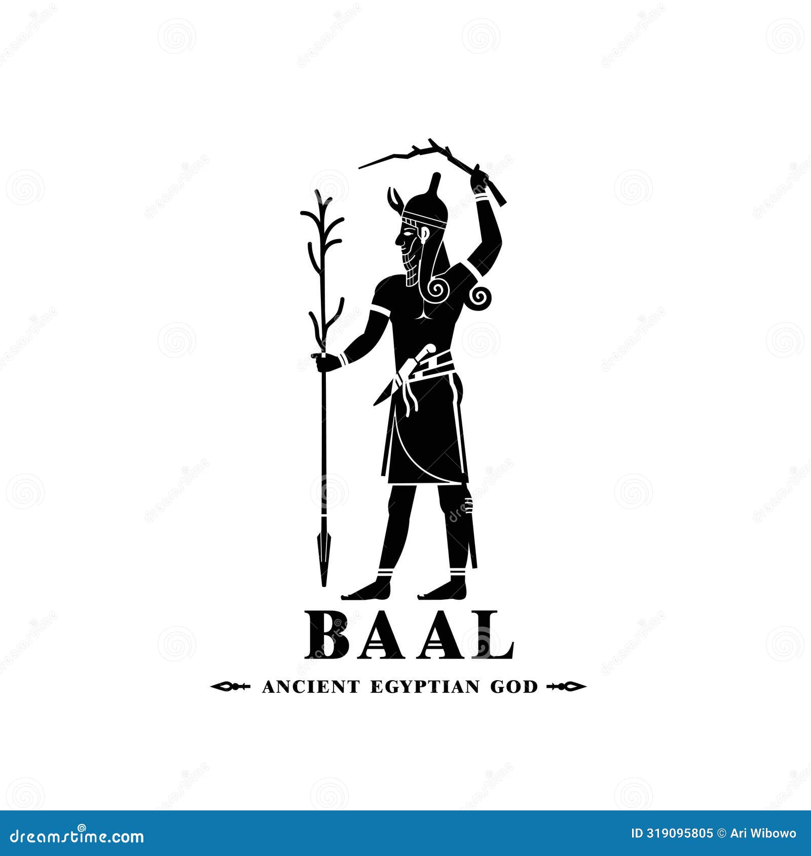 Baal Cartoons, Illustrations & Vector Stock Images - 53 Pictures to ...